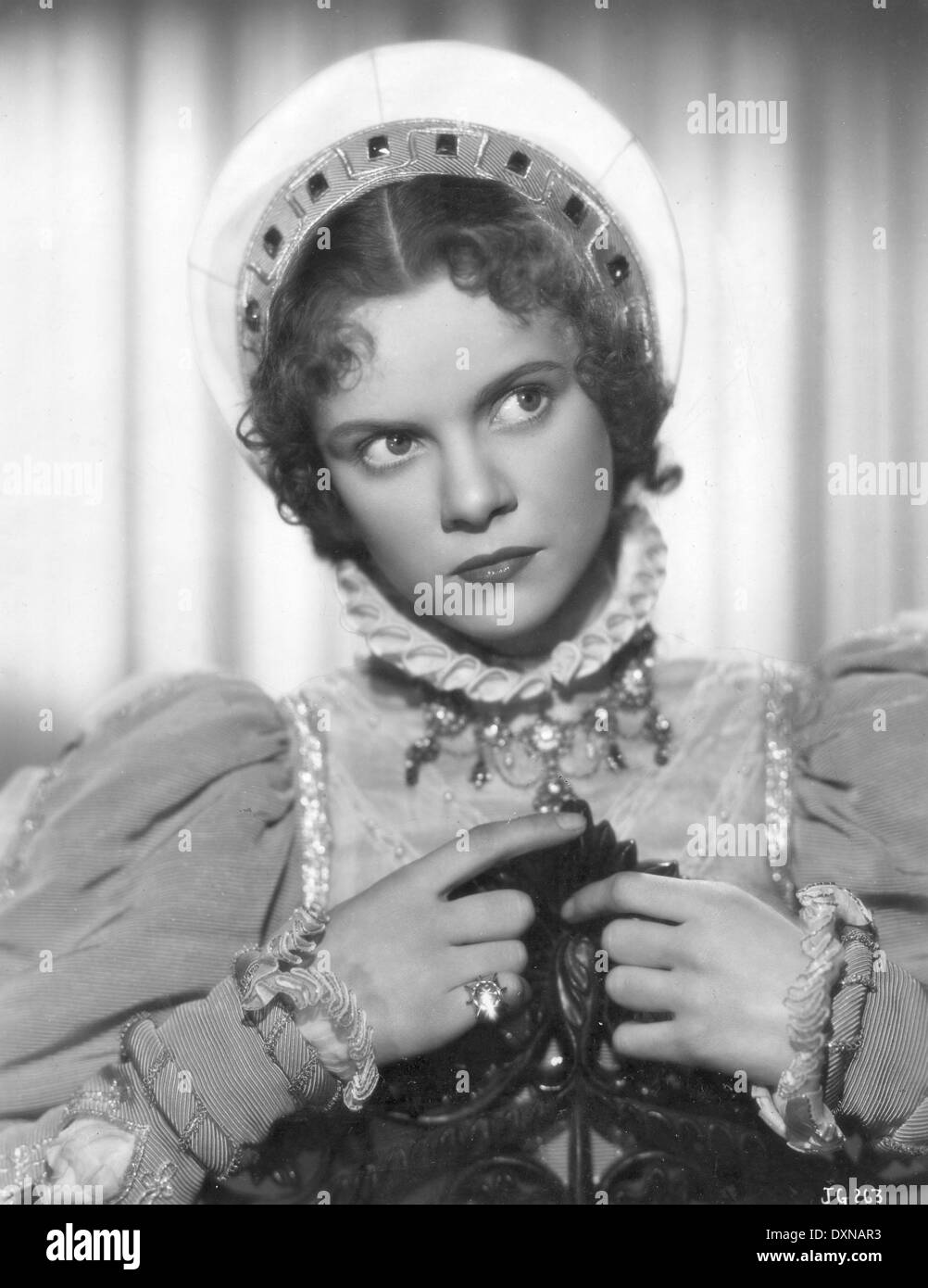 Die tudorrose -Fotos und -Bildmaterial in hoher Auflösung – Alamy