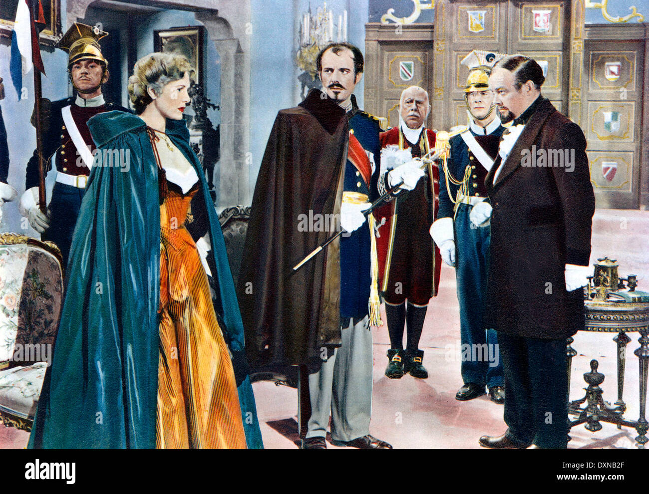 William monte -Fotos und -Bildmaterial in hoher Auflösung – Alamy