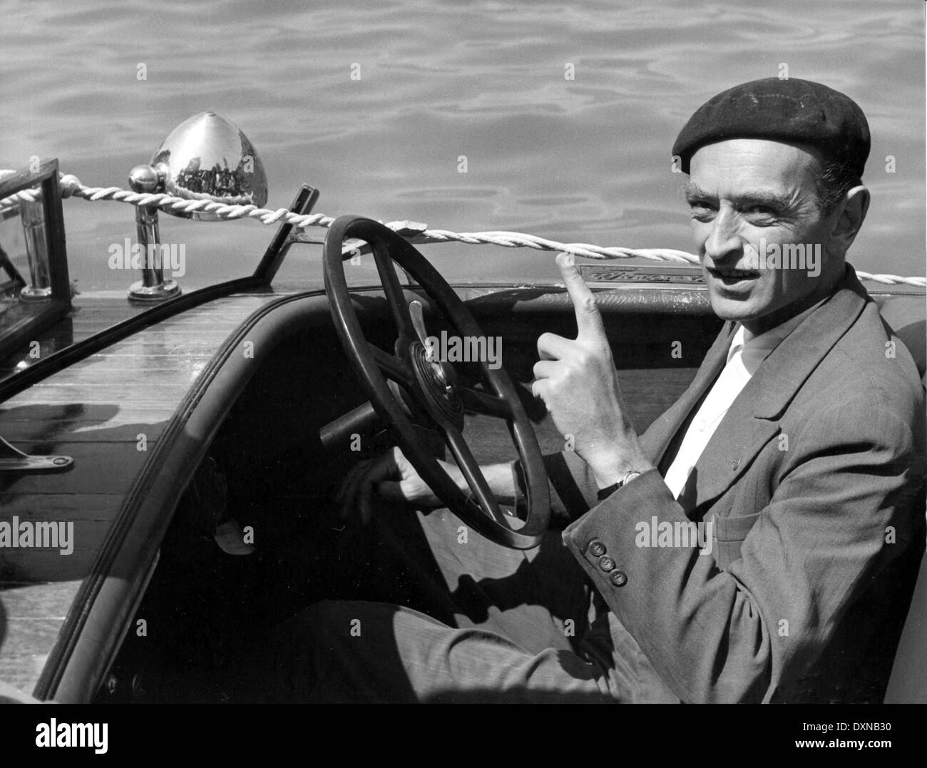 David lean -Fotos und -Bildmaterial in hoher Auflösung – Alamy