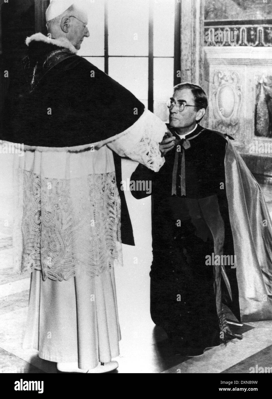 Pope gregory xii -Fotos und -Bildmaterial in hoher Auflösung – Alamy