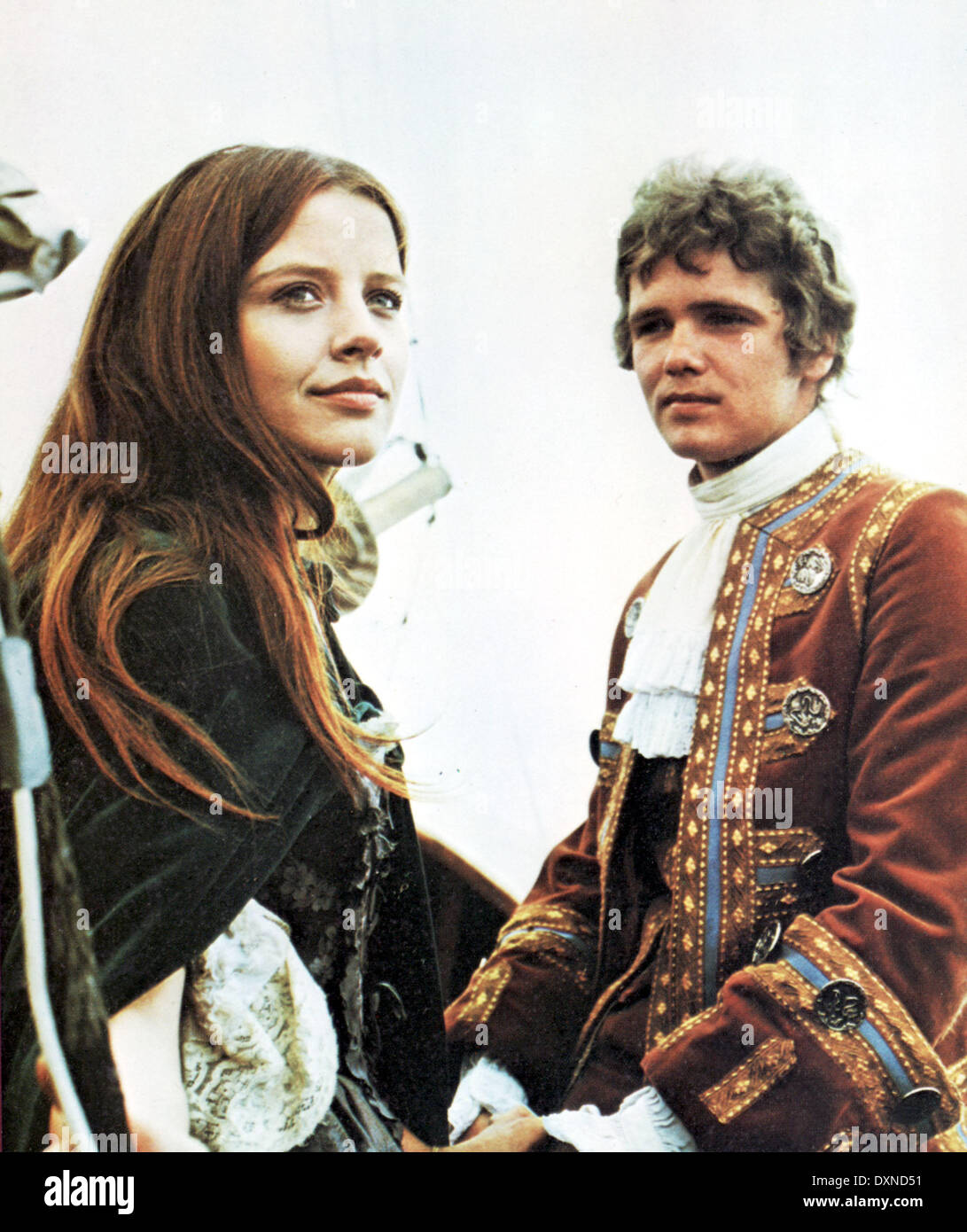 Ekkehardt belle -Fotos und -Bildmaterial in hoher Auflösung – Alamy