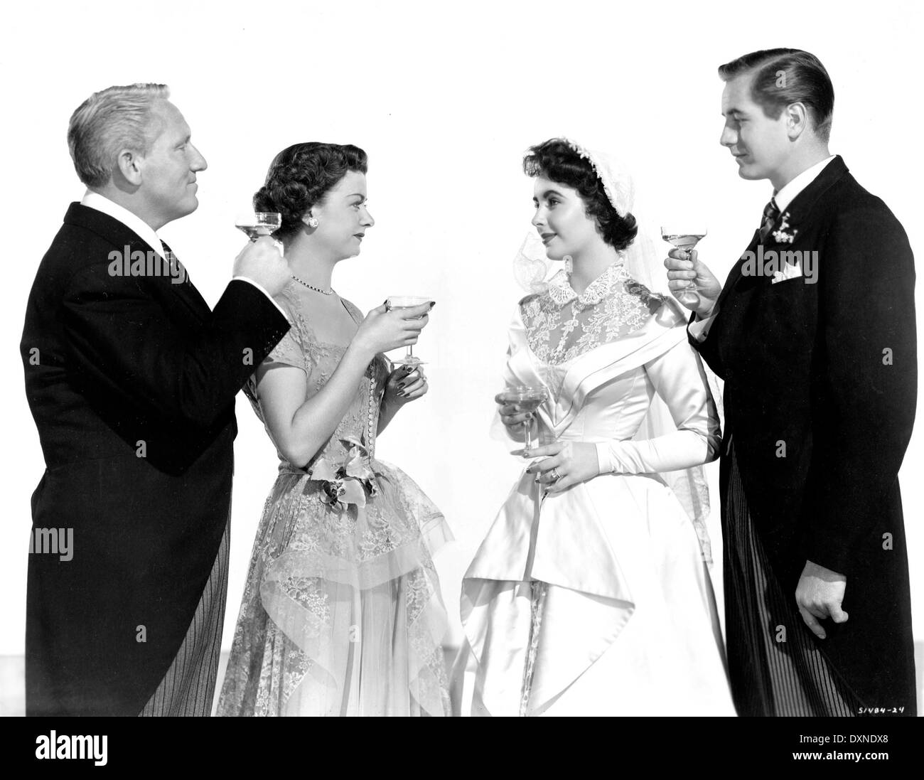 Joan braut -Fotos und -Bildmaterial in hoher Auflösung – Alamy