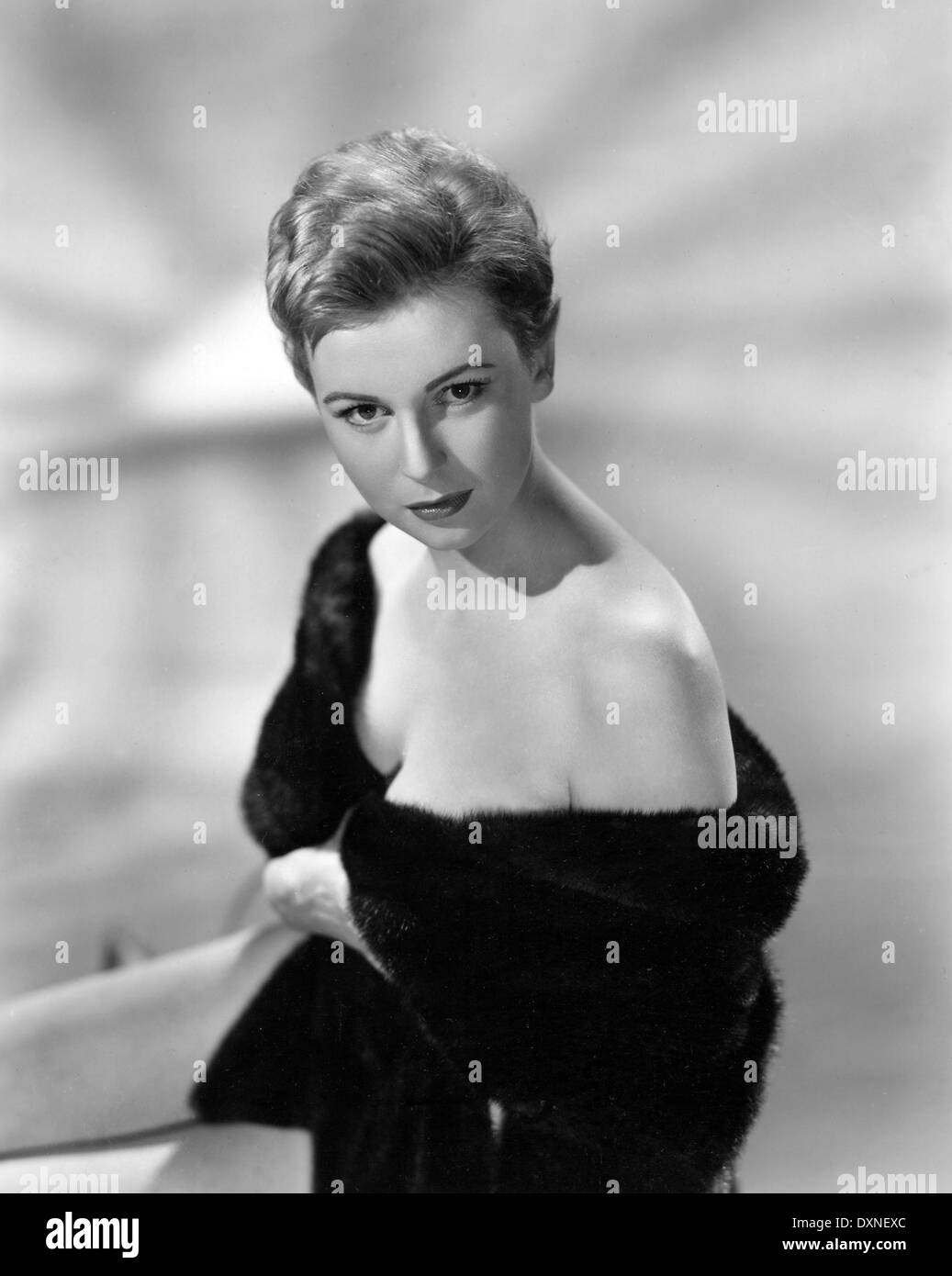 Anne aubrey -Fotos und -Bildmaterial in hoher Auflösung – Alamy