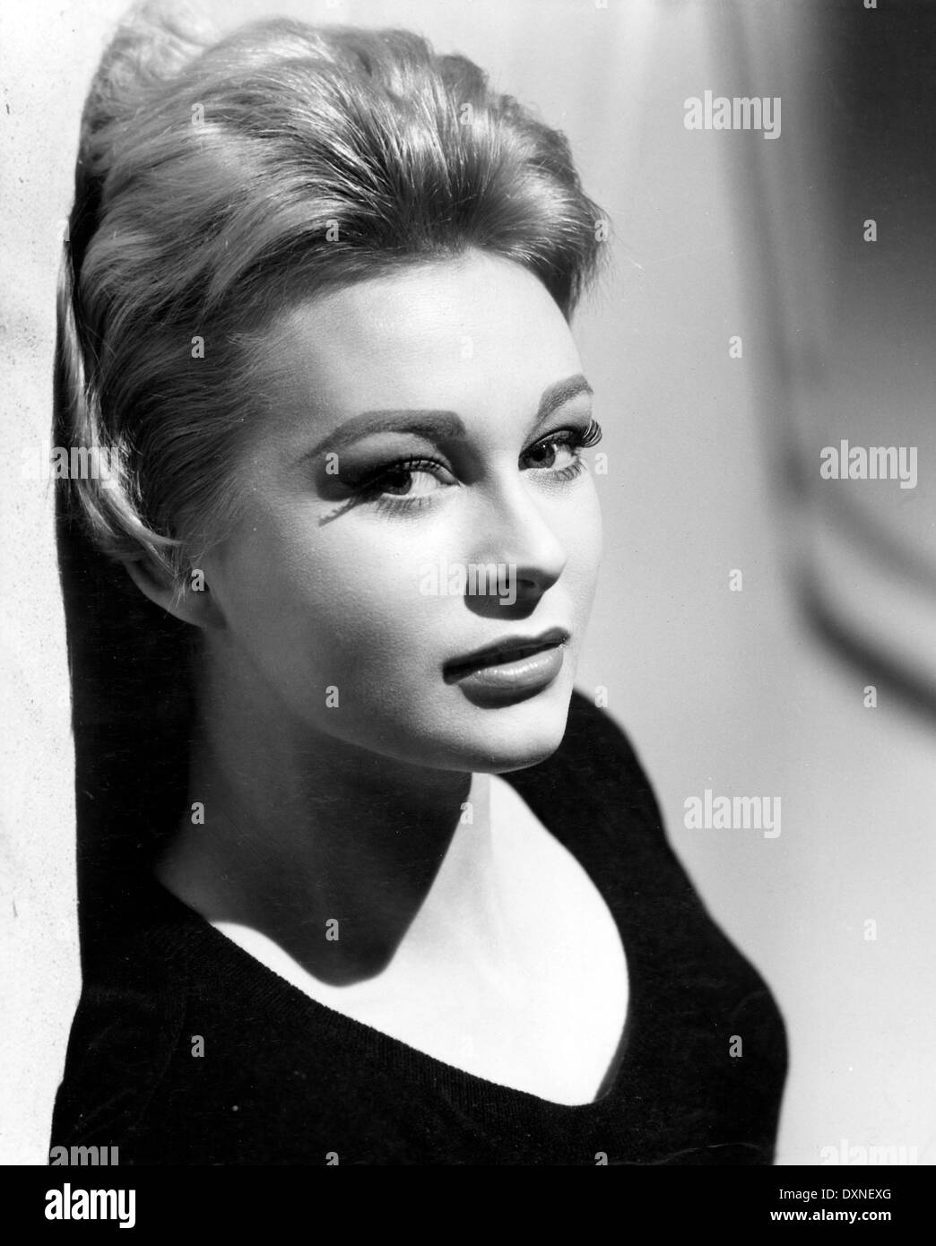 Anne aubrey -Fotos und -Bildmaterial in hoher Auflösung – Alamy