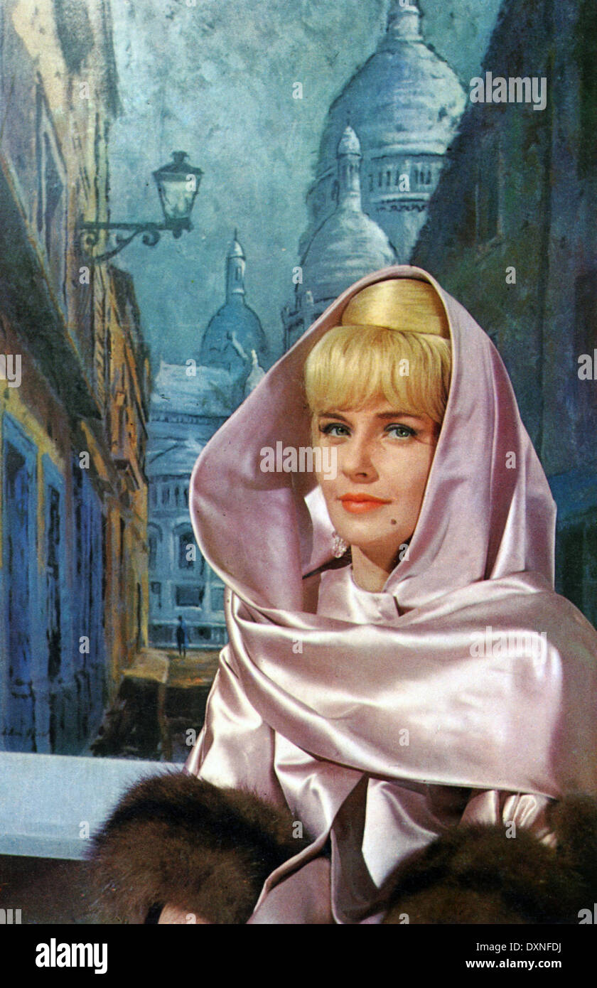 Diese art von -Fotos und -Bildmaterial in hoher Auflösung – Alamy