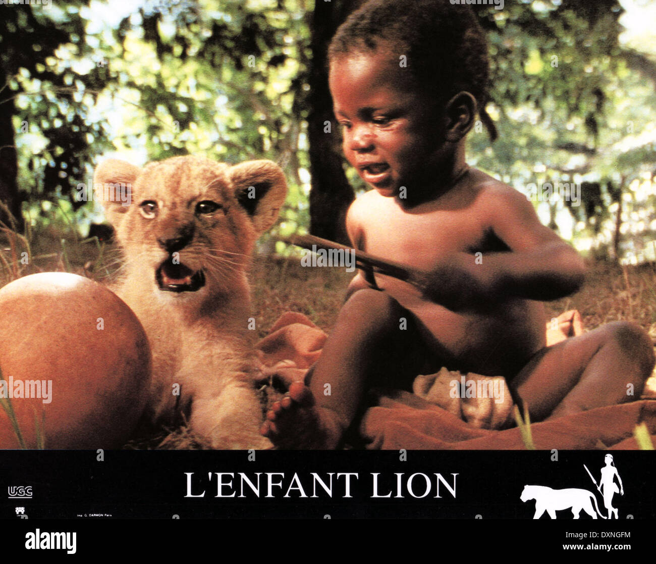 Enfant child -Fotos und -Bildmaterial in hoher Auflösung – Alamy