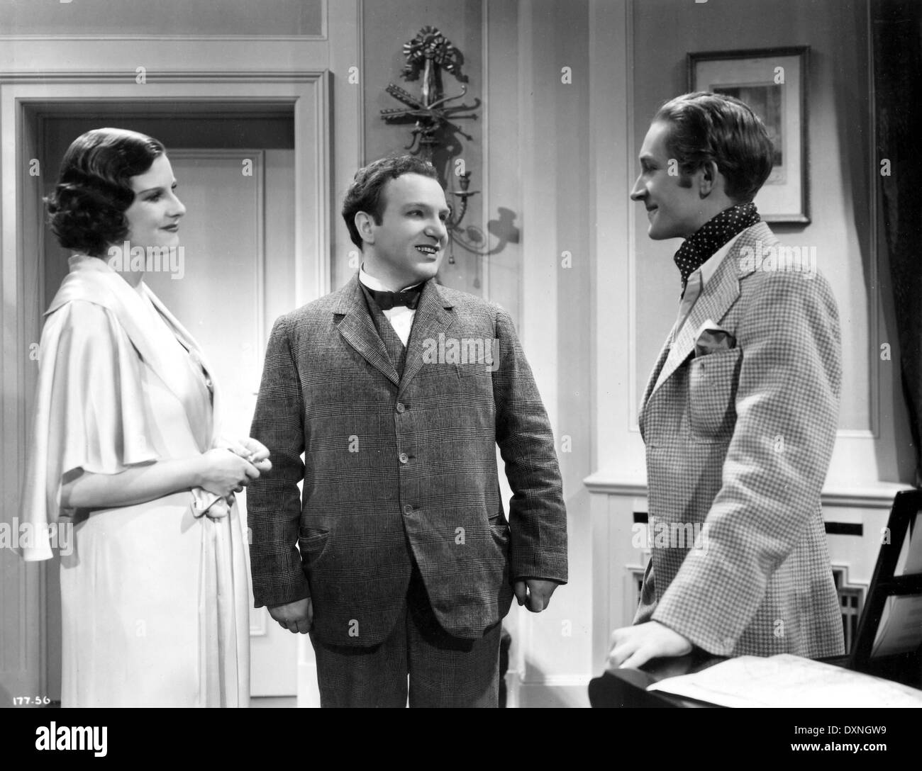 Leonora corbett -Fotos und -Bildmaterial in hoher Auflösung – Alamy