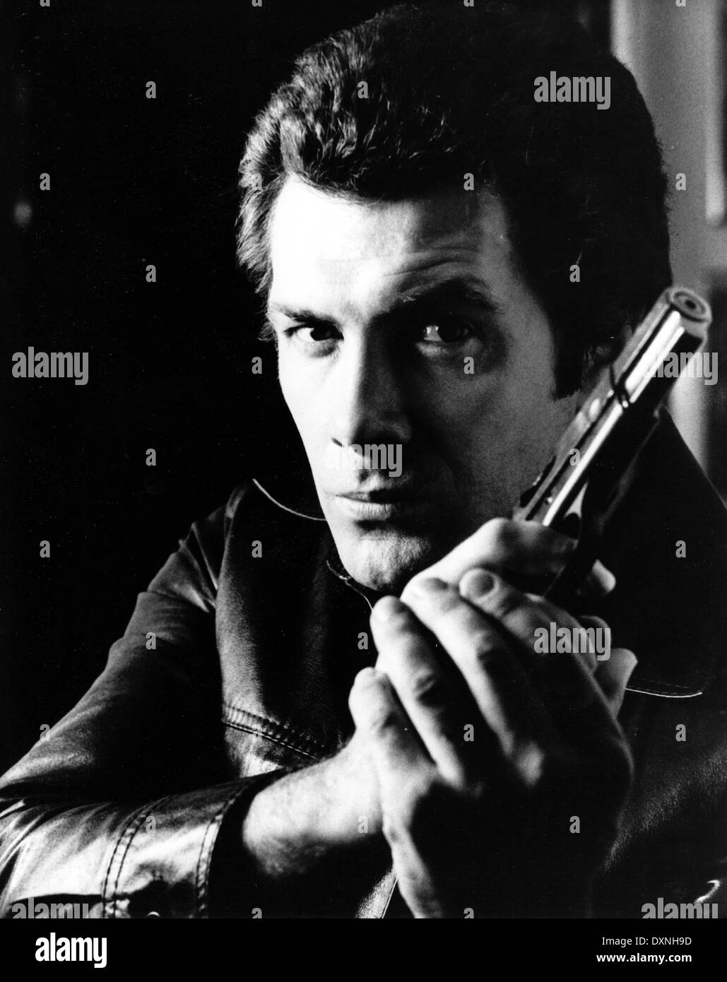 Lewis collins the professionals -Fotos und -Bildmaterial in hoher ...