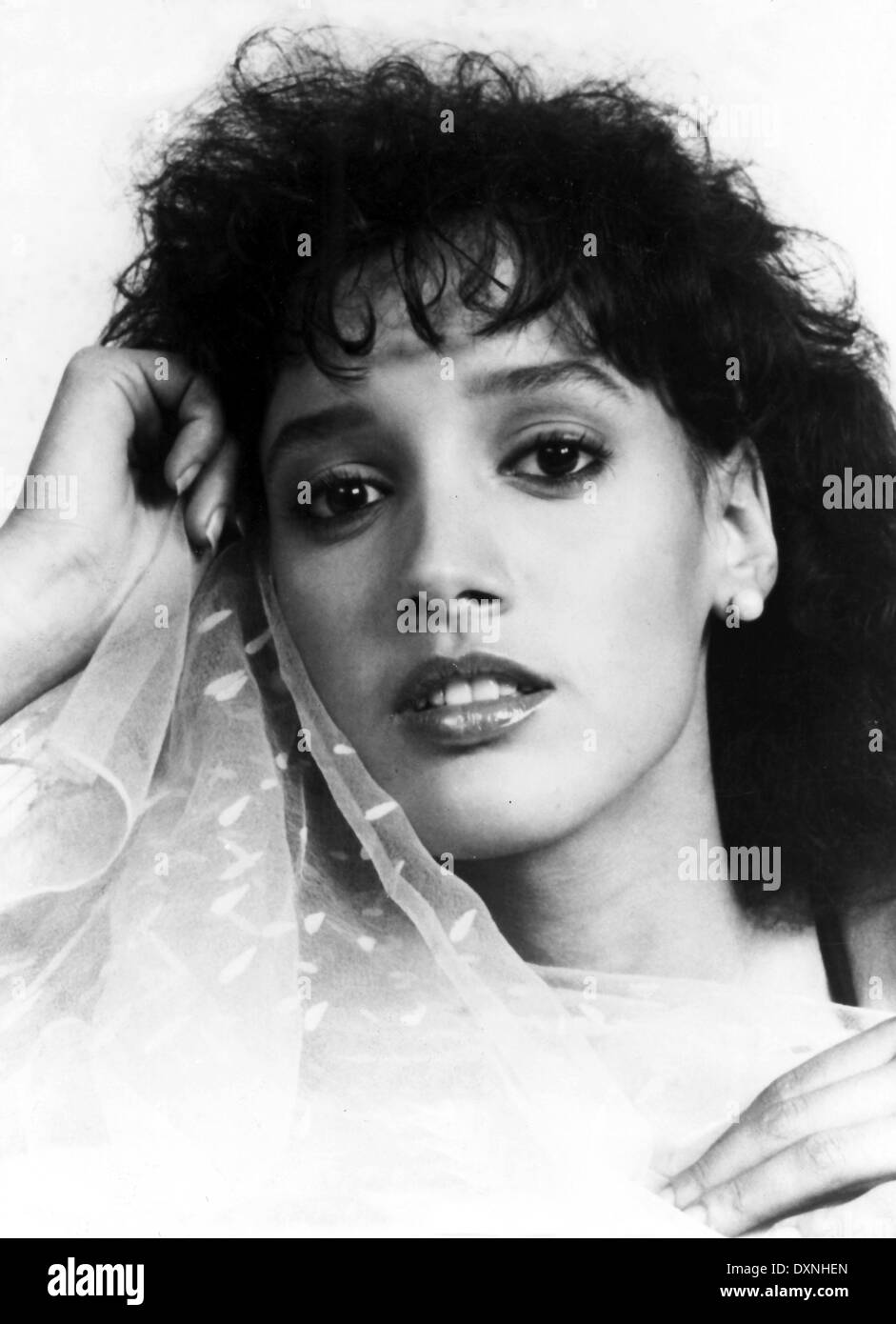 Flashdance movie -Fotos und -Bildmaterial in hoher Auflösung – Alamy