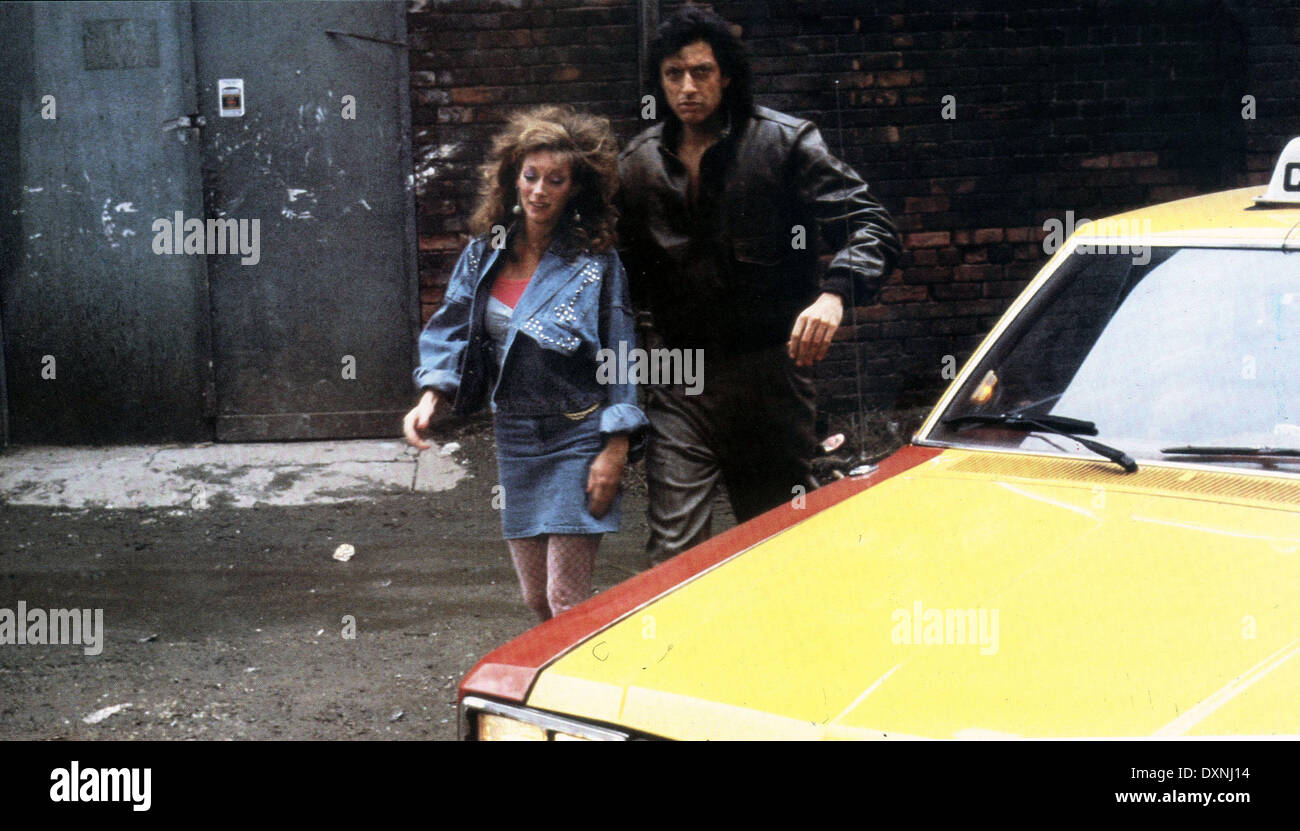 Die fliege 1986 jeff goldblum -Fotos und -Bildmaterial in hoher ...