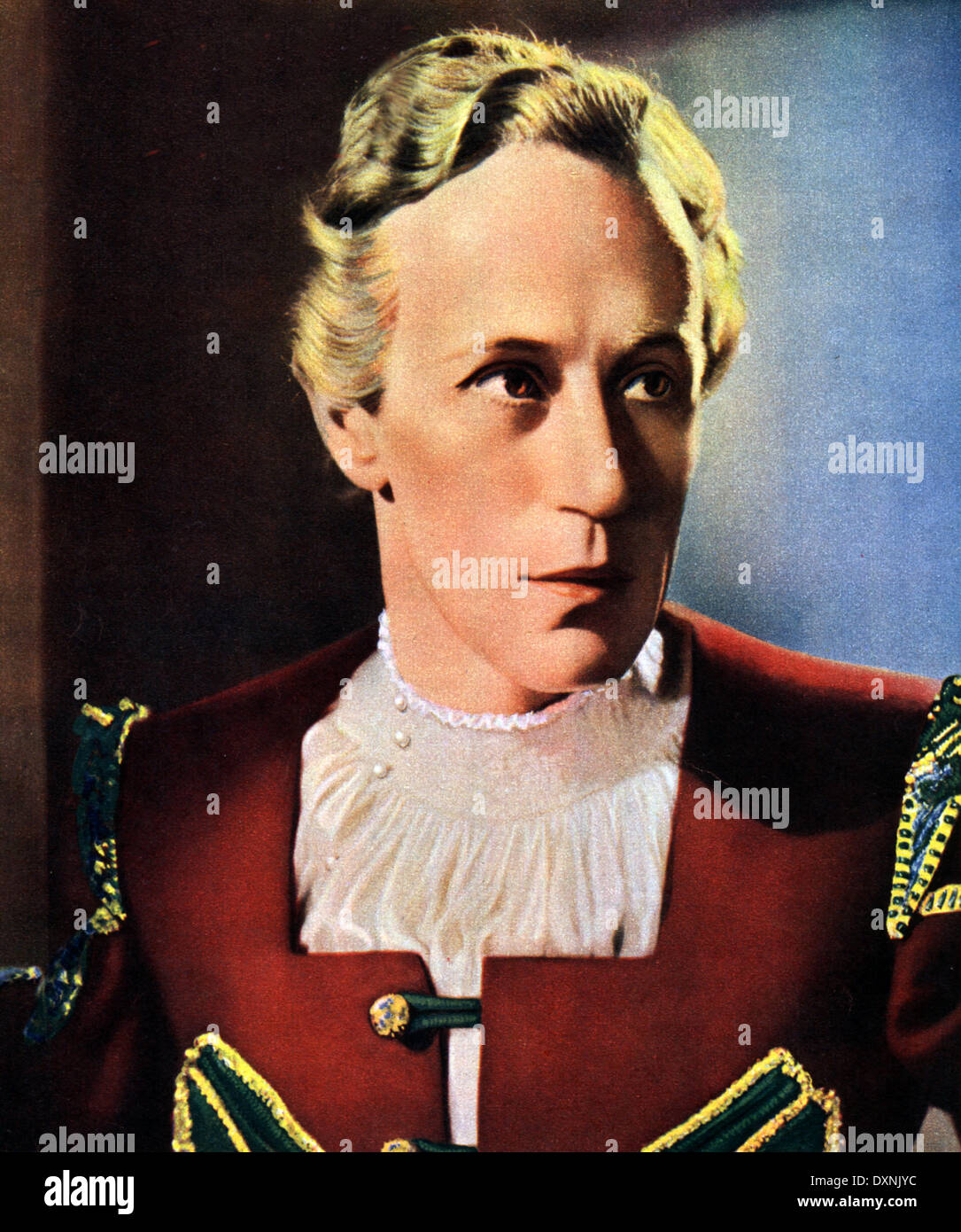 Romeo and juliet movie -Fotos und -Bildmaterial in hoher Auflösung – Alamy