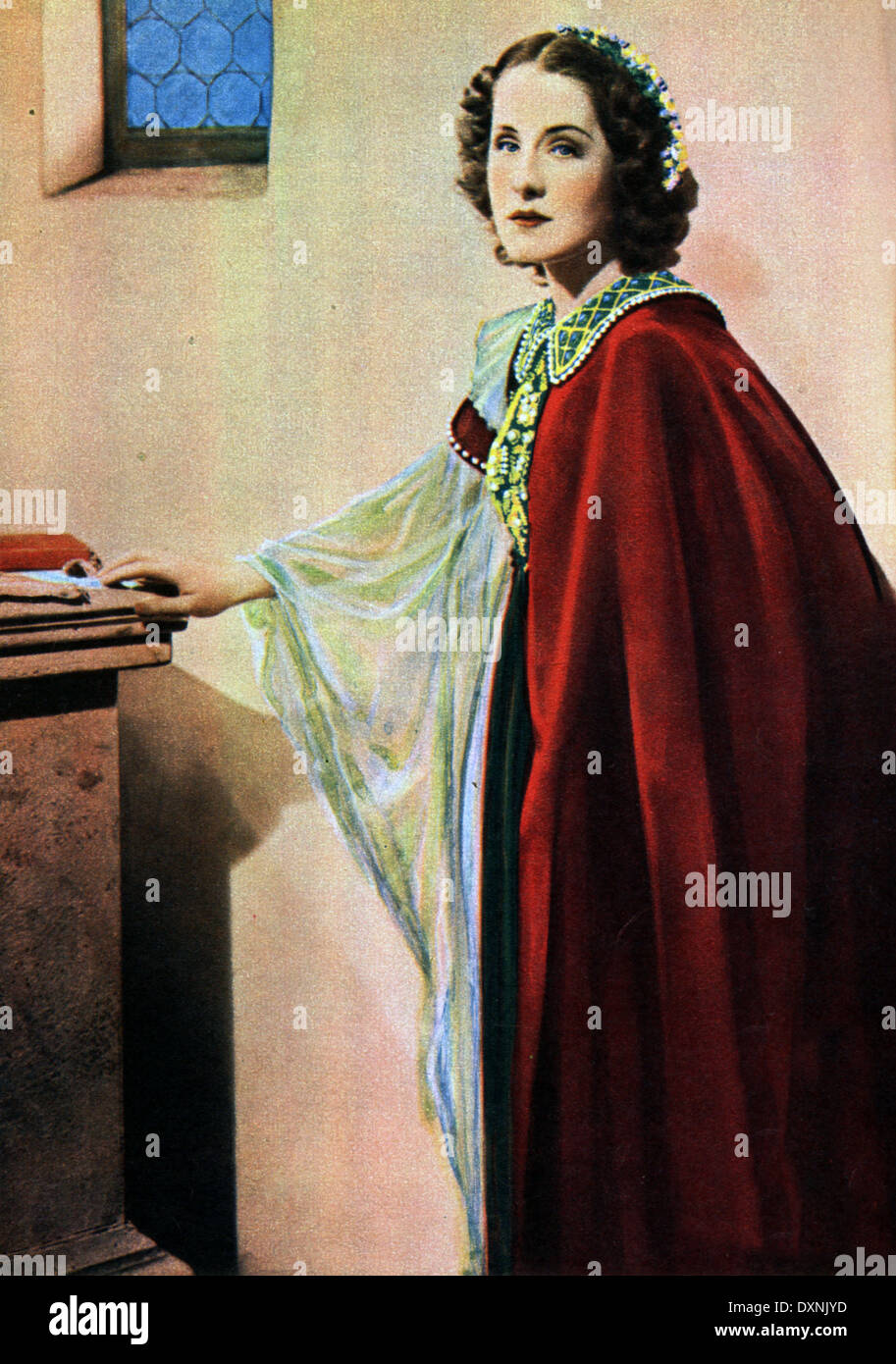 Romeo and juliet movie -Fotos und -Bildmaterial in hoher Auflösung – Alamy