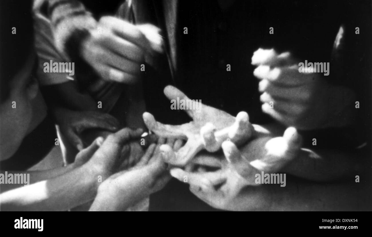 Kleiner umstand -Fotos und -Bildmaterial in hoher Auflösung – Alamy