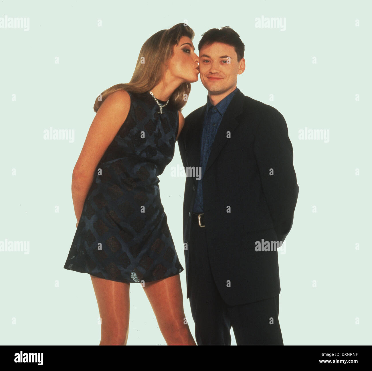 Christian Behr Stockfotos und -bilder Kaufen - Alamy