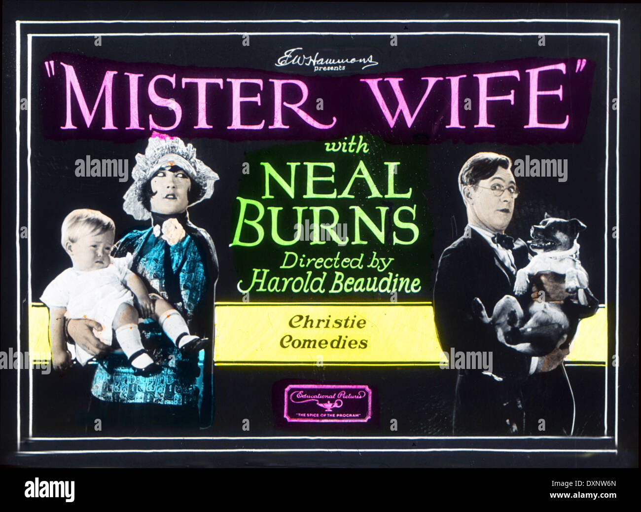 Verbrennt frau -Fotos und -Bildmaterial in hoher Auflösung – Alamy