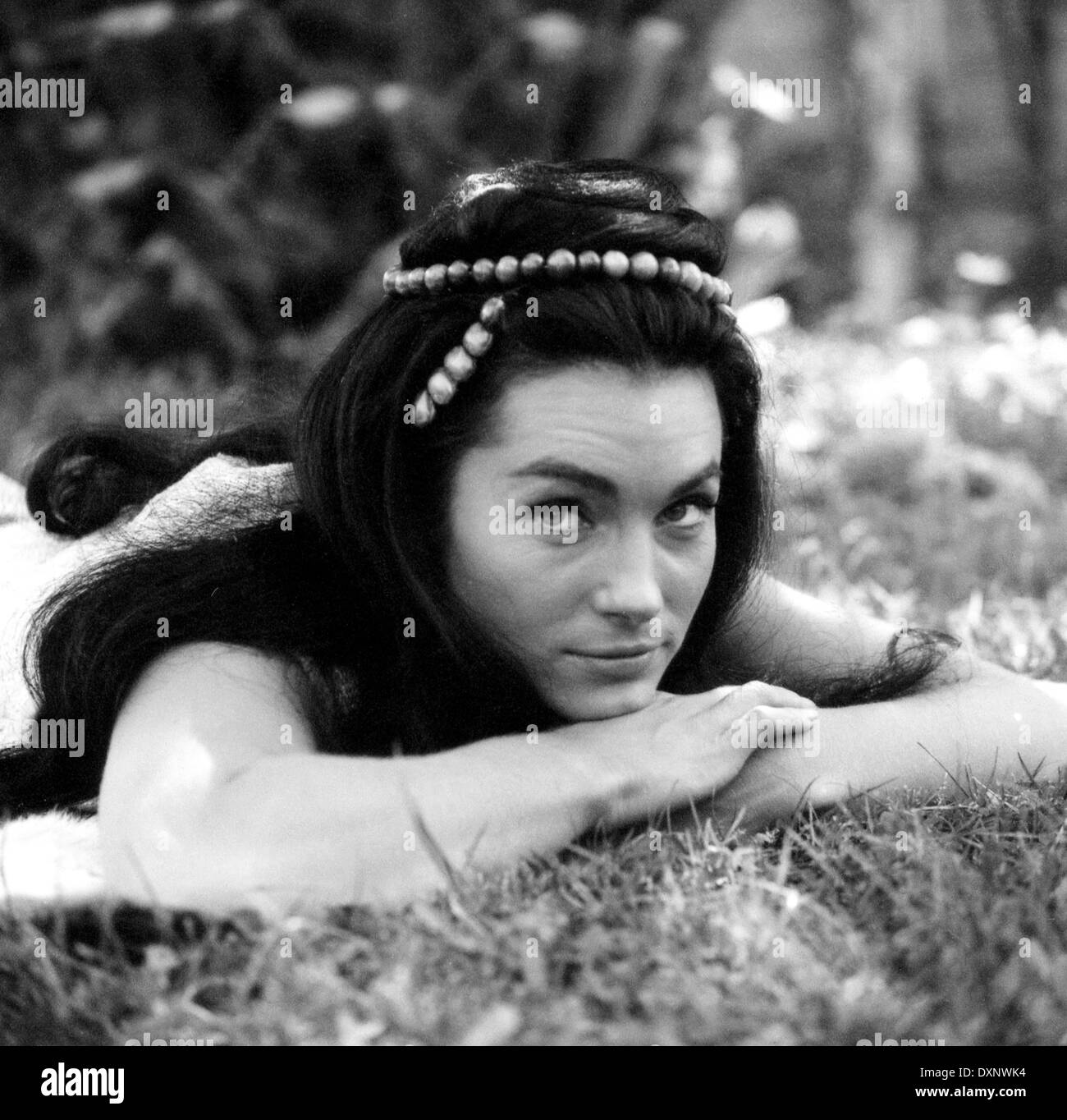 Shirley f -Fotos und -Bildmaterial in hoher Auflösung – Alamy