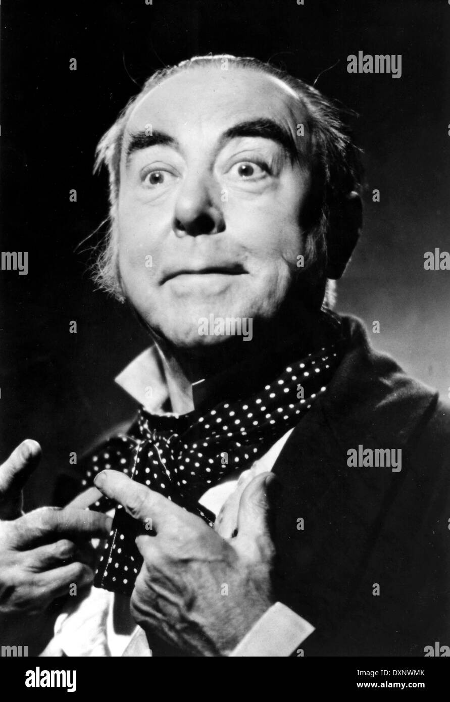 George robey -Fotos und -Bildmaterial in hoher Auflösung – Alamy