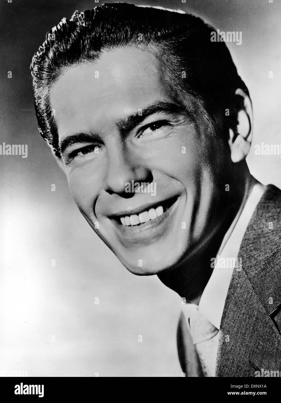 Johnny ray -Fotos und -Bildmaterial in hoher Auflösung – Alamy