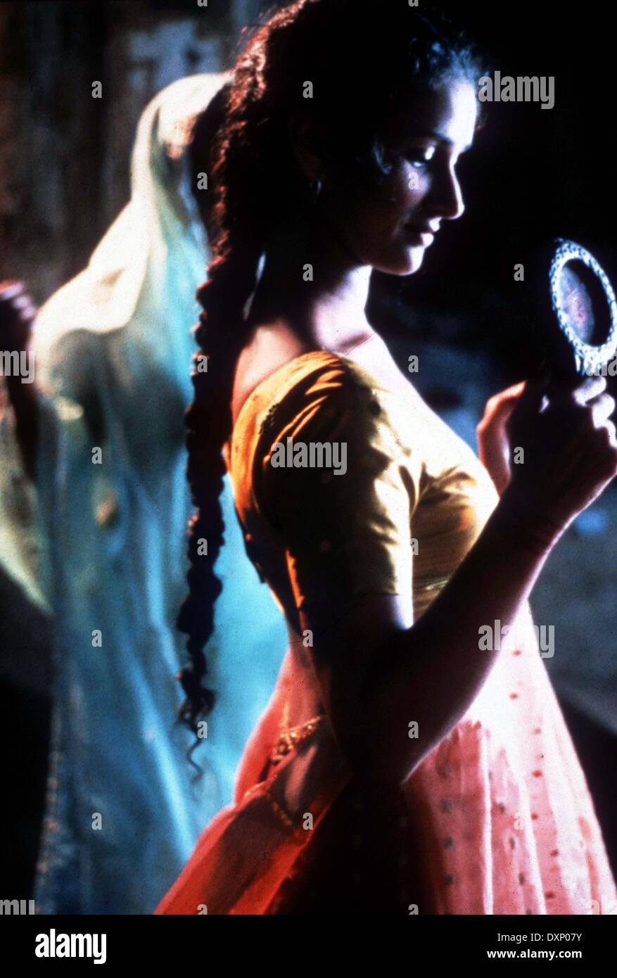 Kama sutra -Fotos und -Bildmaterial in hoher Auflösung – Alamy