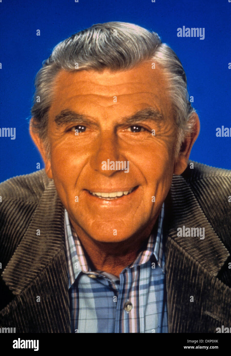 Matlock tv andy griffith -Fotos und -Bildmaterial in hoher Auflösung ...