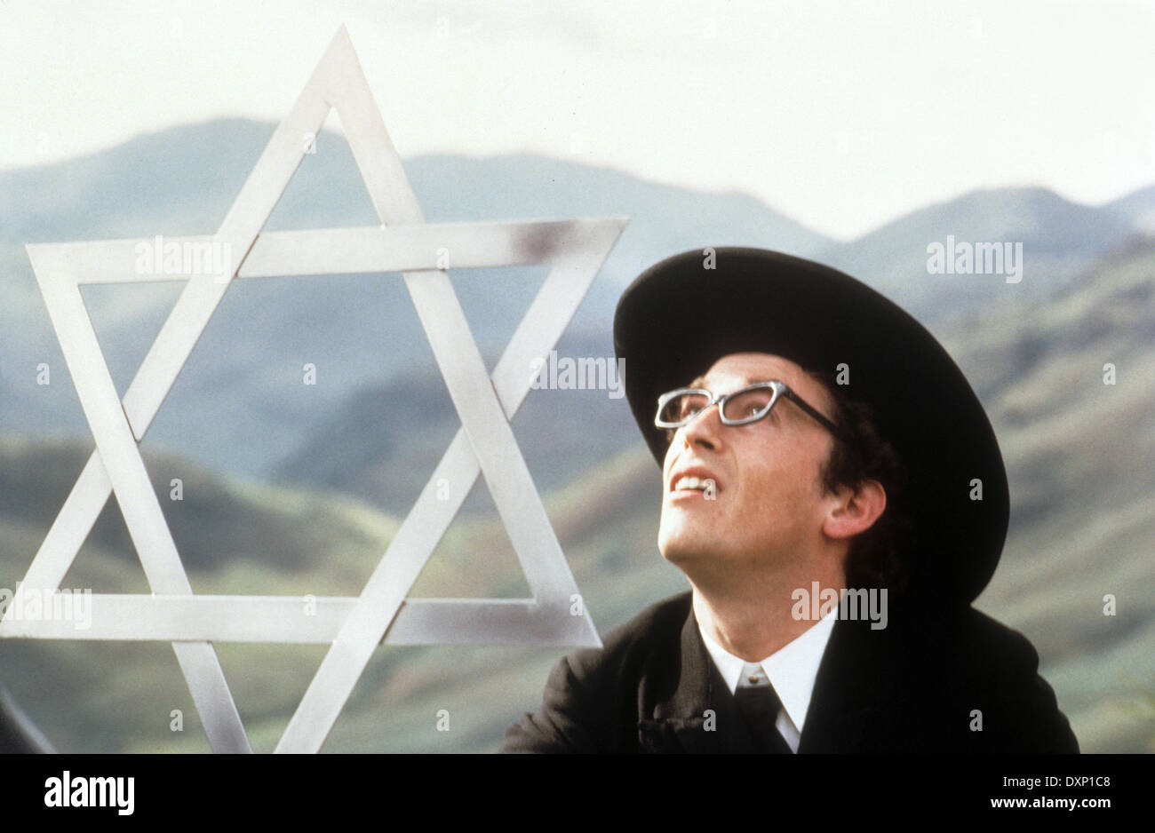 Mahler 1974 -Fotos und -Bildmaterial in hoher Auflösung – Alamy