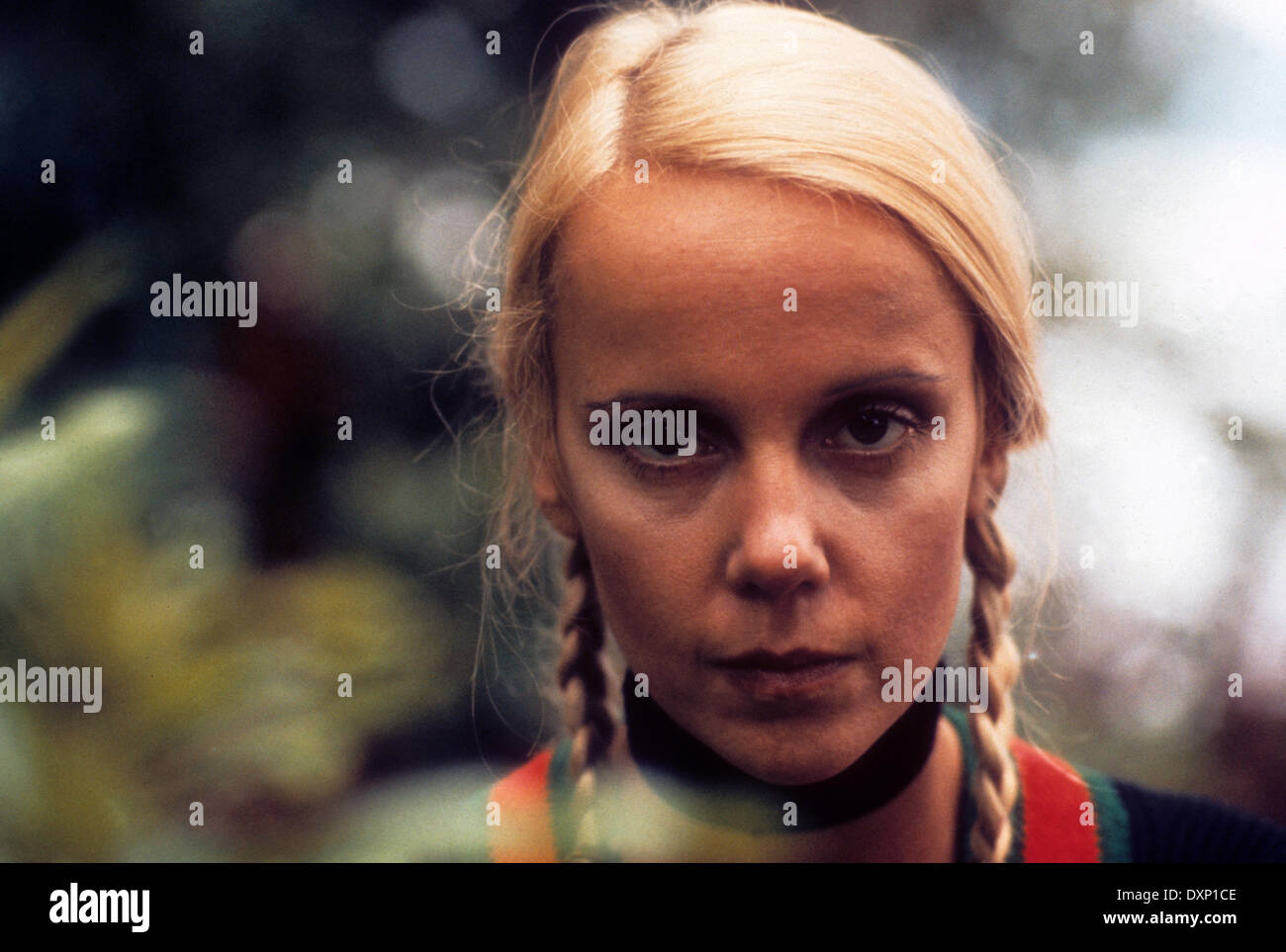 Mahler 1974 -Fotos und -Bildmaterial in hoher Auflösung – Alamy