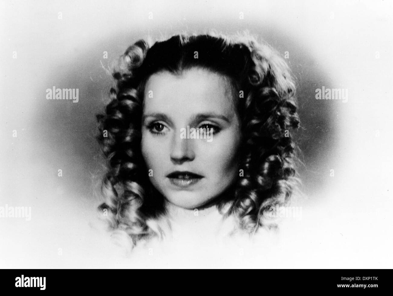 Effi briest -Fotos und -Bildmaterial in hoher Auflösung – Alamy