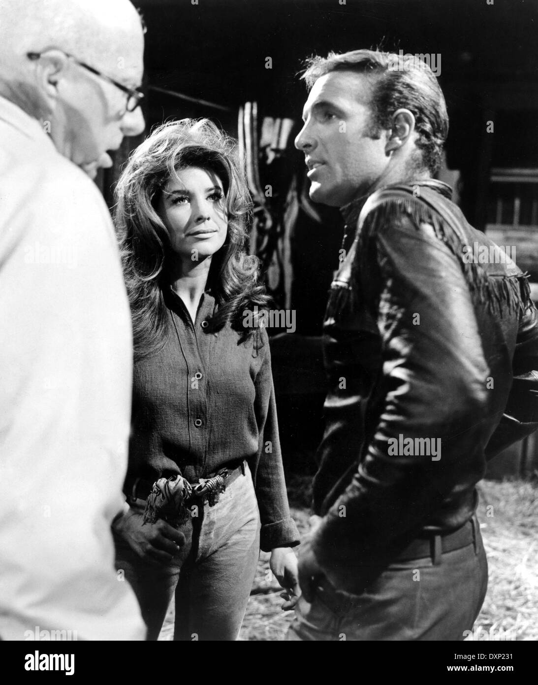 El dorado 1966 michele carey -Fotos und -Bildmaterial in hoher ... El dorado 1966 michele carey -Fotos und -Bildmaterial in hoher ...