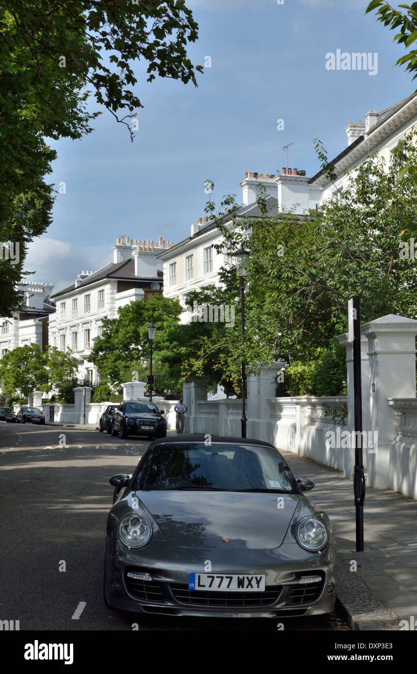 Sw10 london -Fotos und -Bildmaterial in hoher Auflösung – Alamy