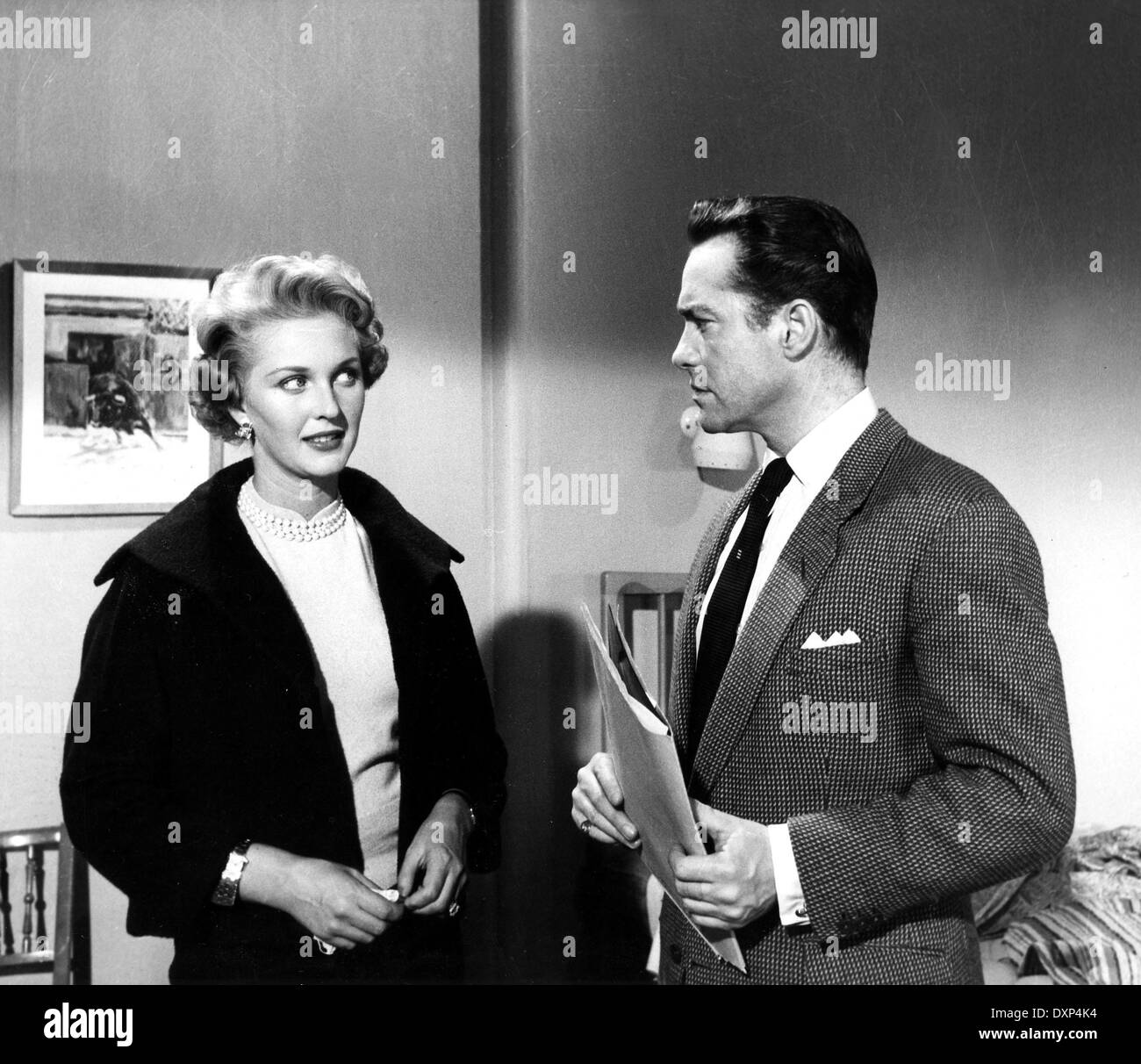 Intent to kill -Fotos und -Bildmaterial in hoher Auflösung – Alamy