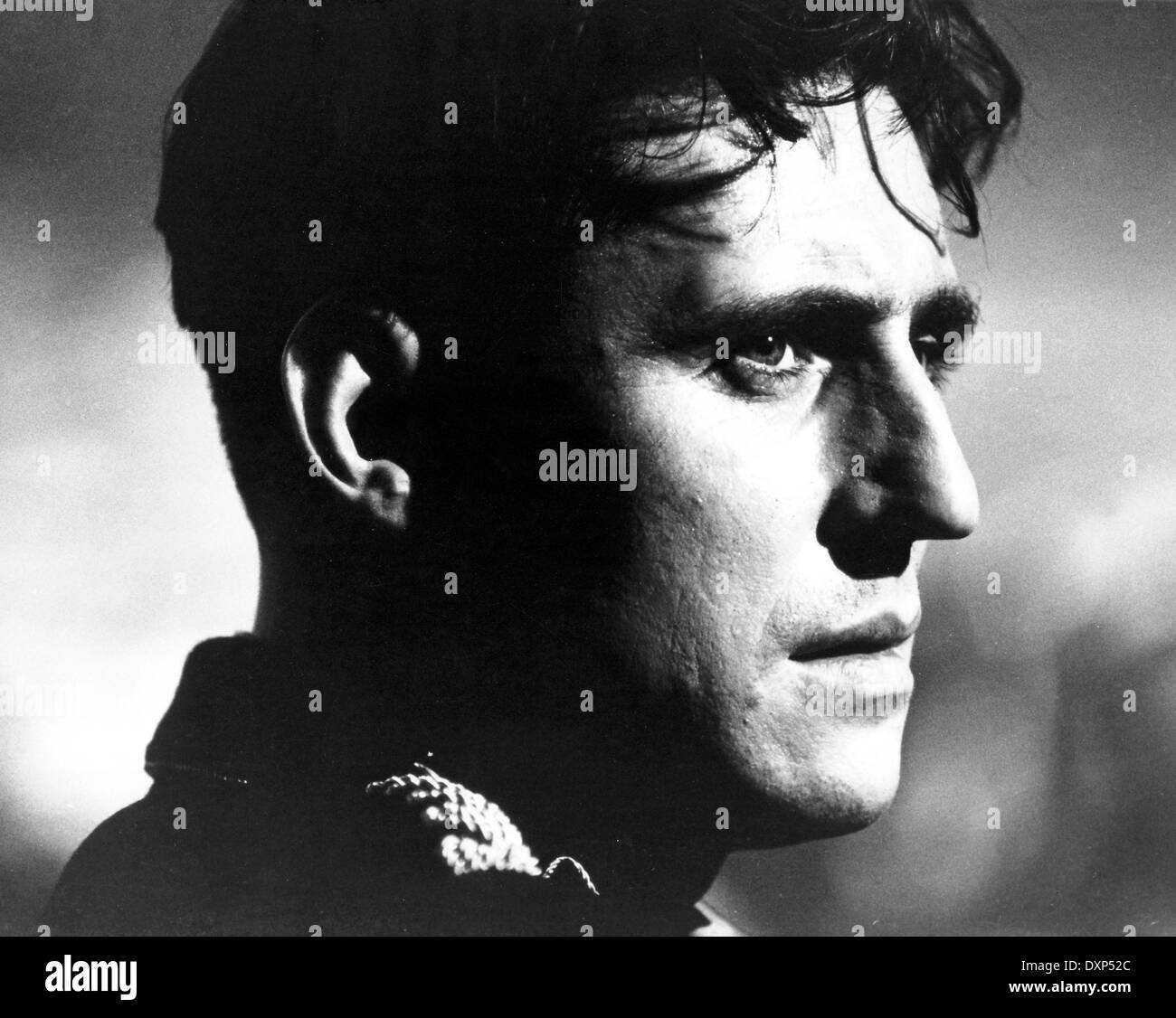 Britische soldaten der 1980er jahre -Fotos und -Bildmaterial in hoher ...