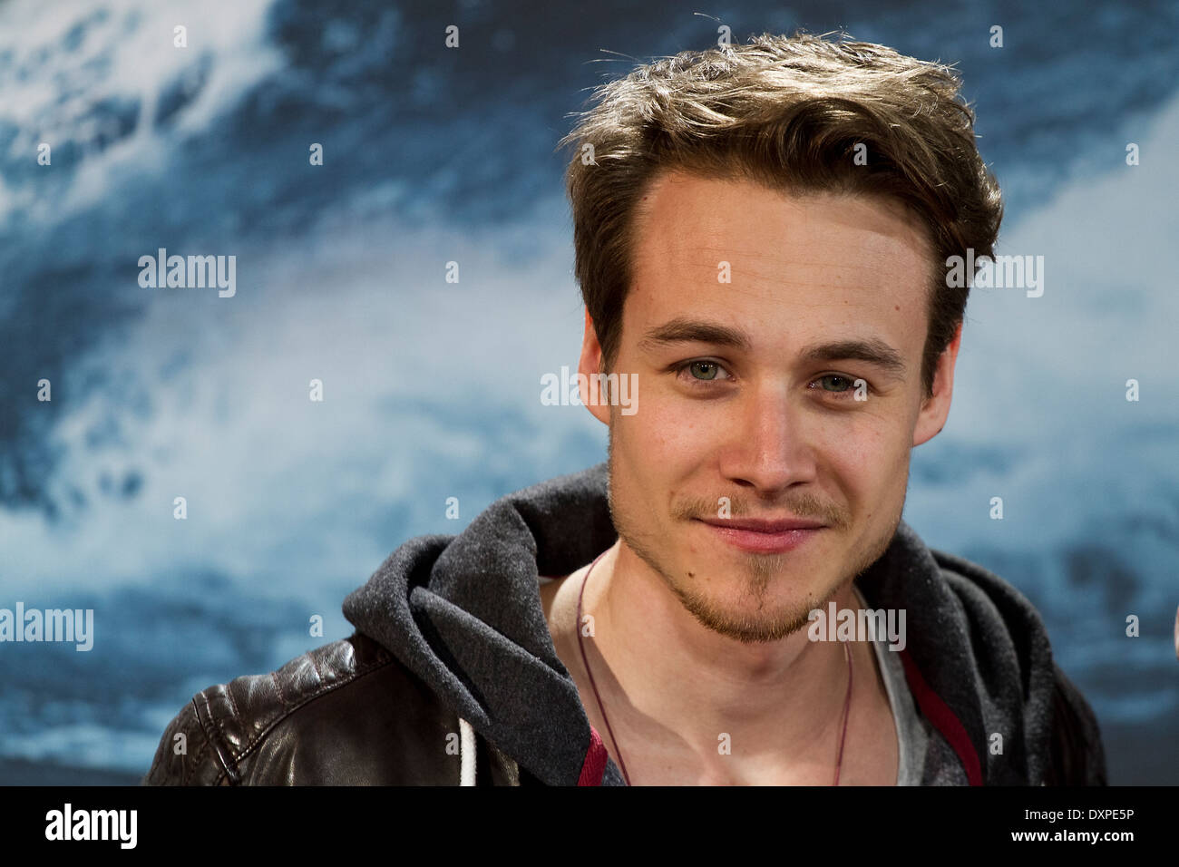 Max felder -Fotos und -Bildmaterial in hoher Auflösung – Alamy