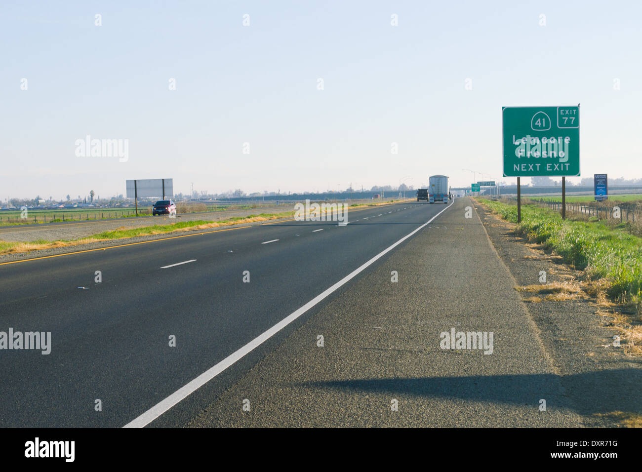 Highway 198 -Fotos und -Bildmaterial in hoher Auflösung – Alamy