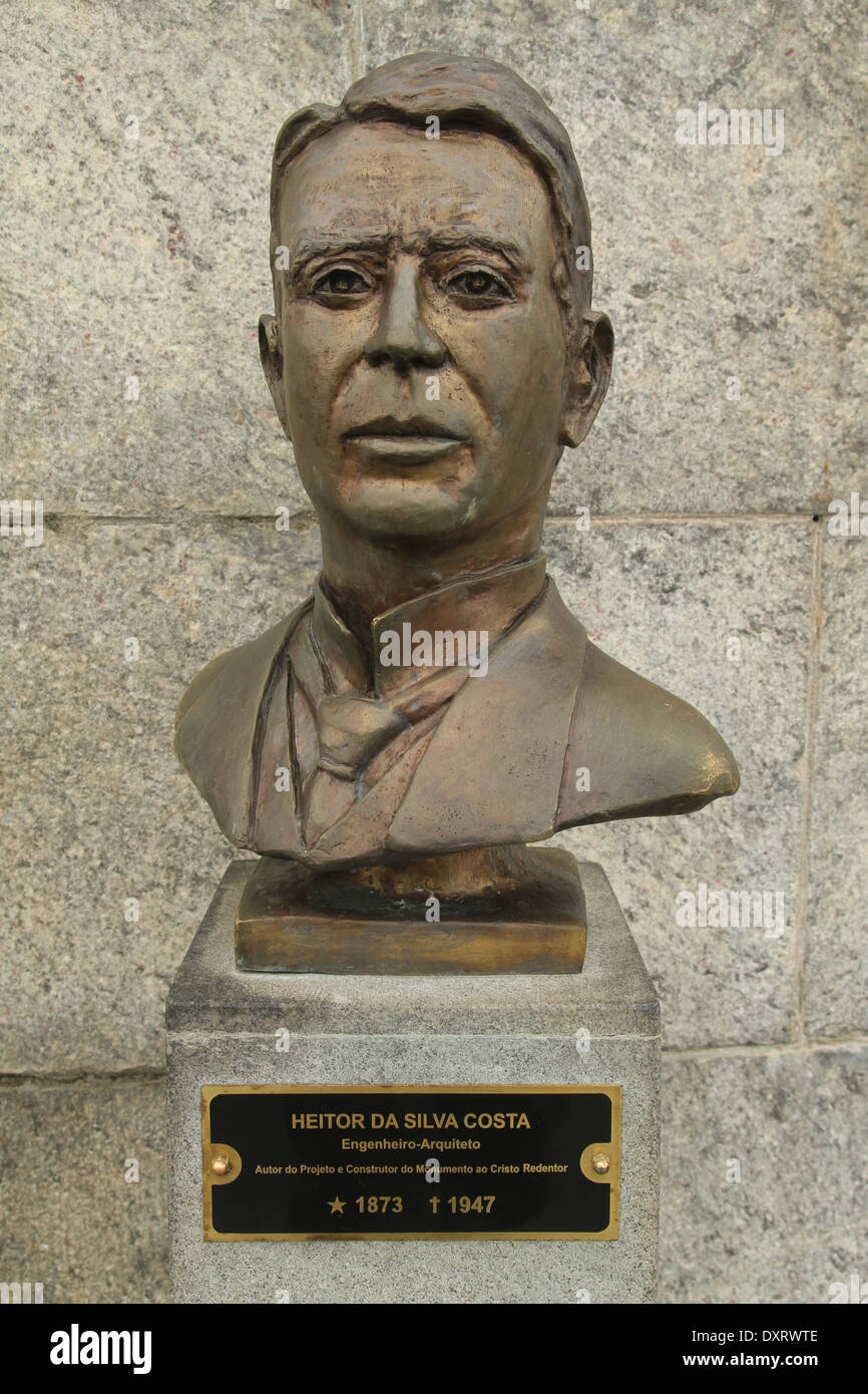 David silva statue -Fotos und -Bildmaterial in hoher Auflösung – Alamy