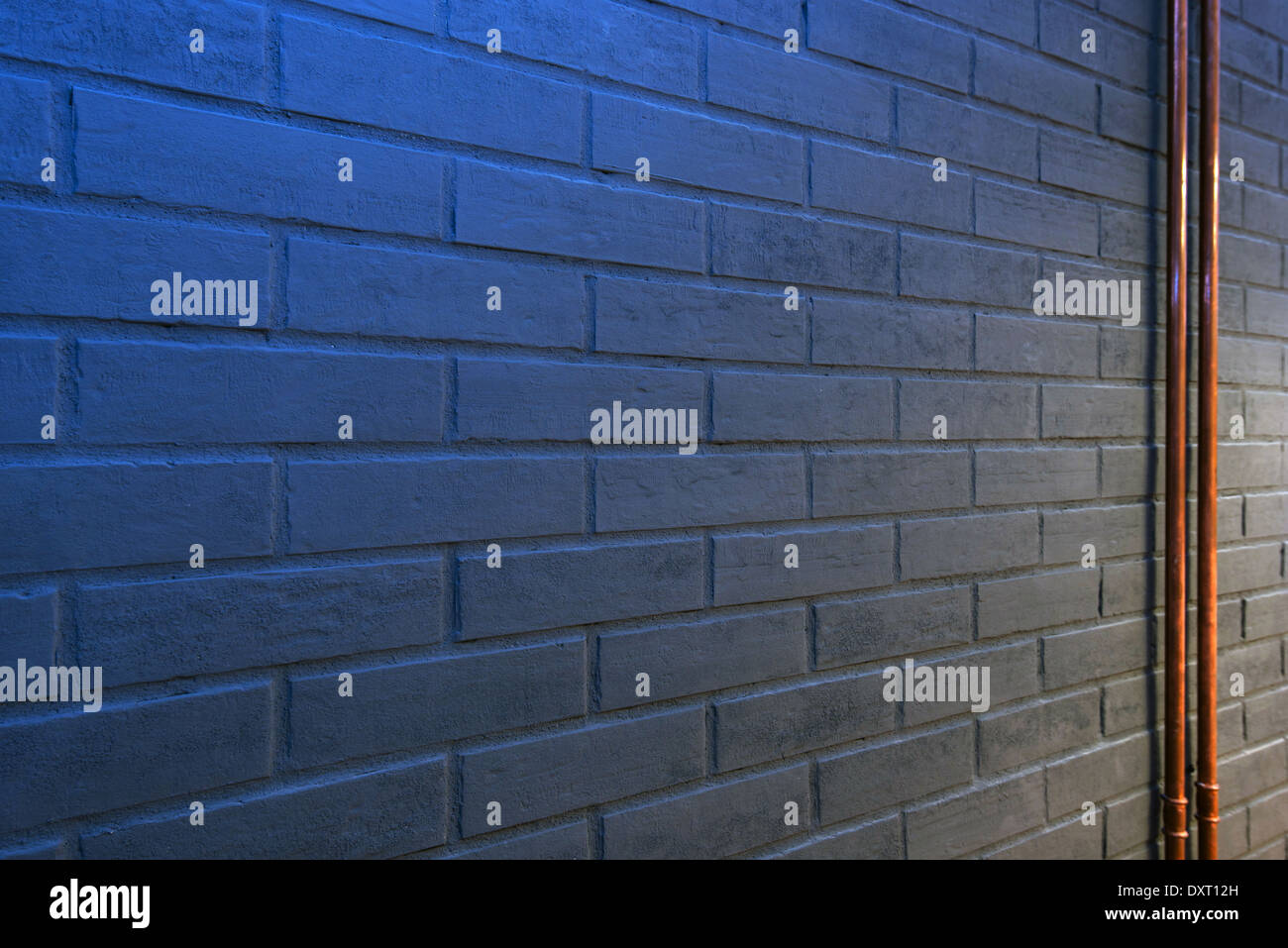 Hellgrau blau -Fotos und -Bildmaterial in hoher Auflösung – Alamy