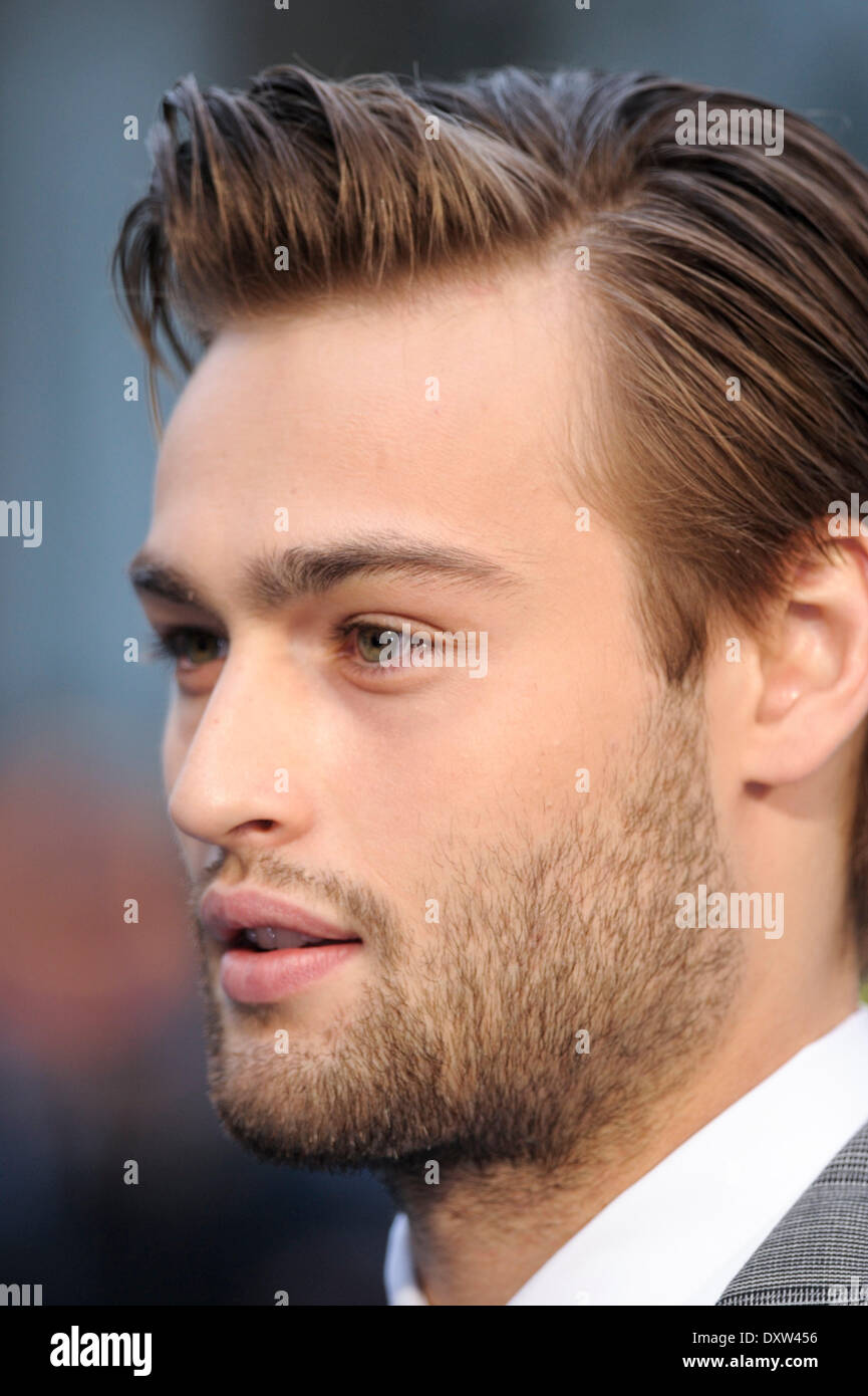 Noah edwards -Fotos und -Bildmaterial in hoher Auflösung – Alamy