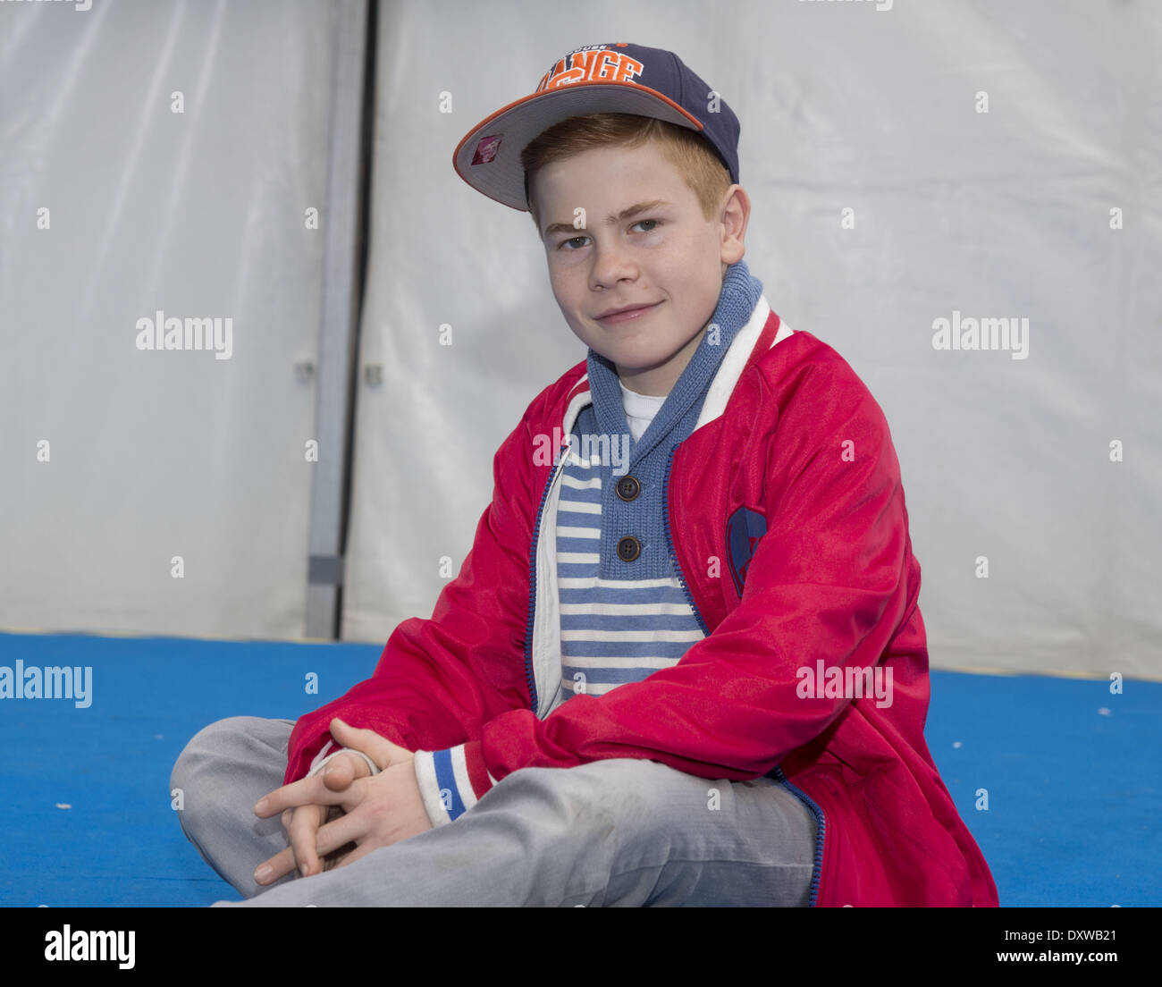 Leon seidel -Fotos und -Bildmaterial in hoher Auflösung – Alamy