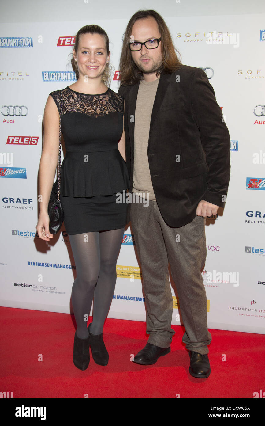 Offener gast -Fotos und -Bildmaterial in hoher Auflösung – Alamy