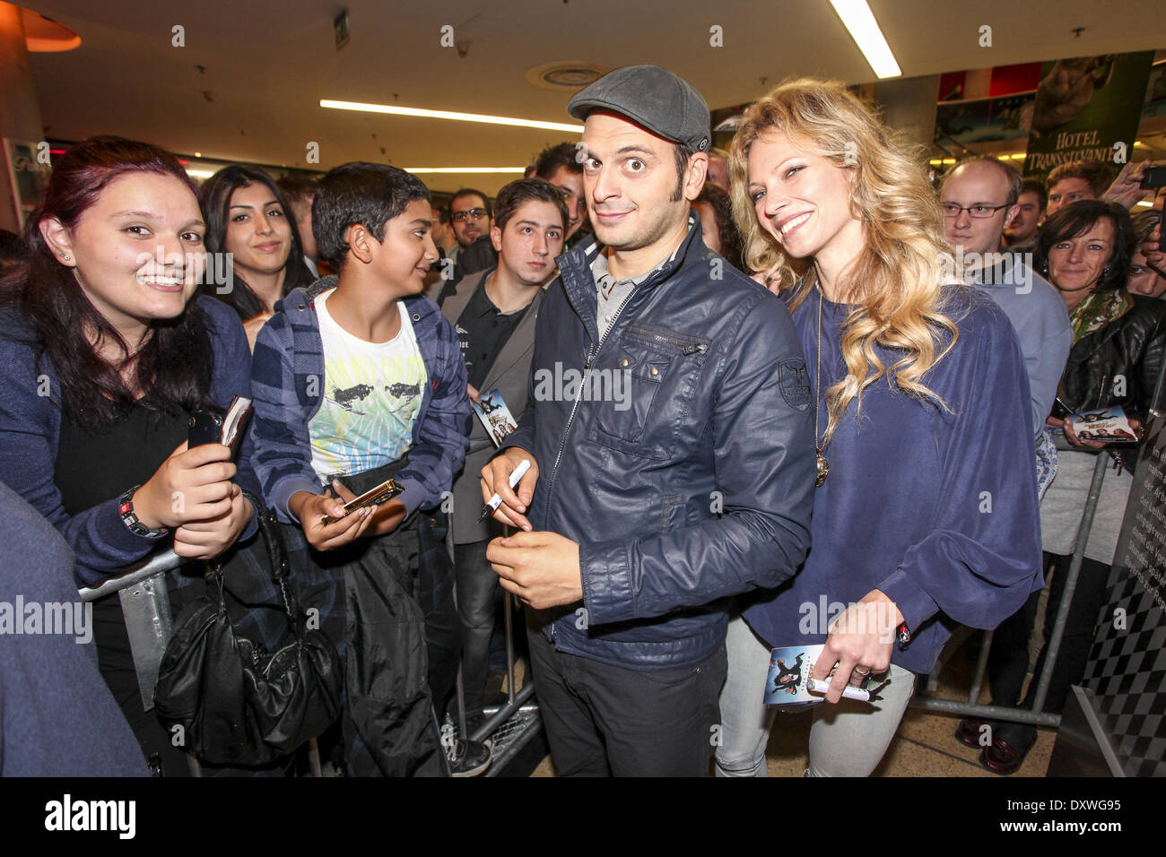 Kaya yanar -Fotos und -Bildmaterial in hoher Auflösung – Alamy