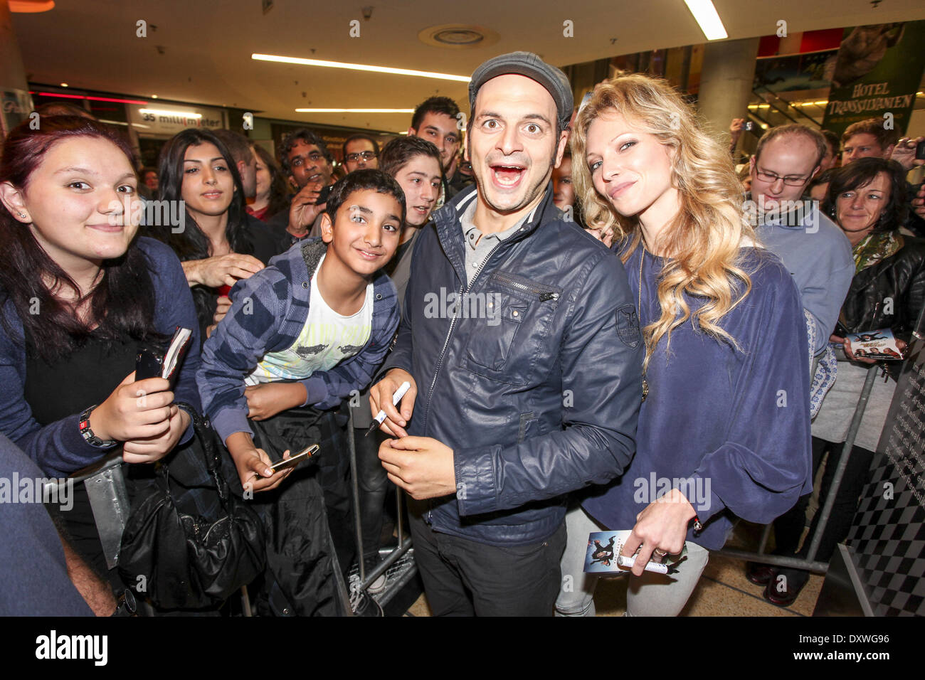 Kaya yanar -Fotos und -Bildmaterial in hoher Auflösung – Alamy