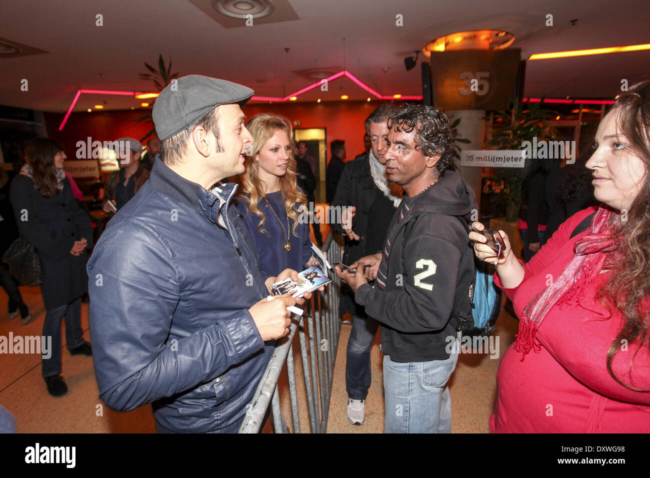 Kaya yanar -Fotos und -Bildmaterial in hoher Auflösung – Alamy