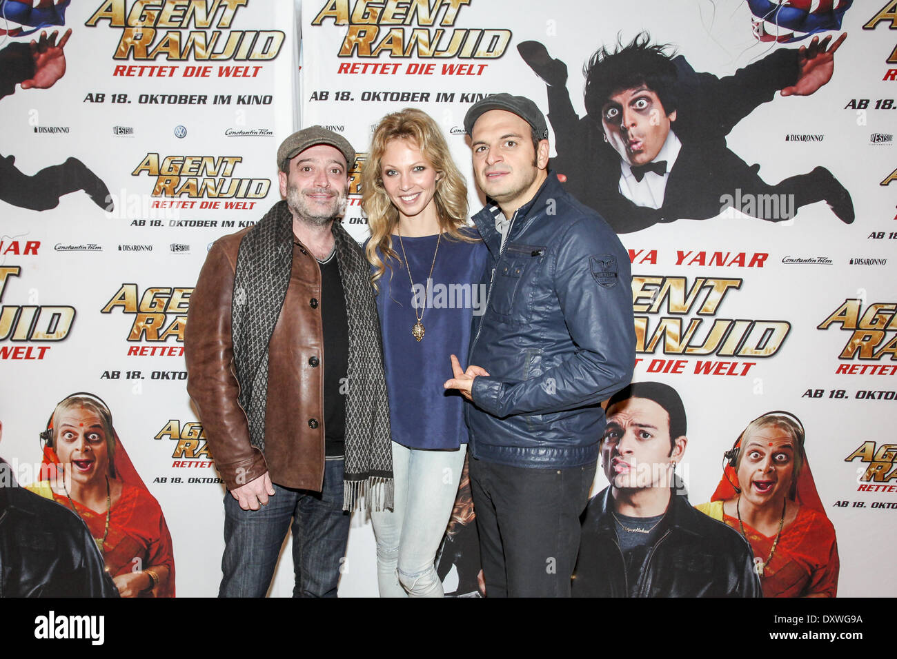 Kaya yanar -Fotos und -Bildmaterial in hoher Auflösung – Alamy