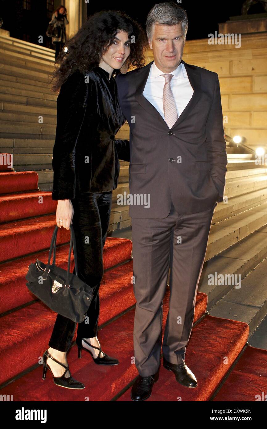 Janine white where -Fotos und -Bildmaterial in hoher Auflösung – Alamy