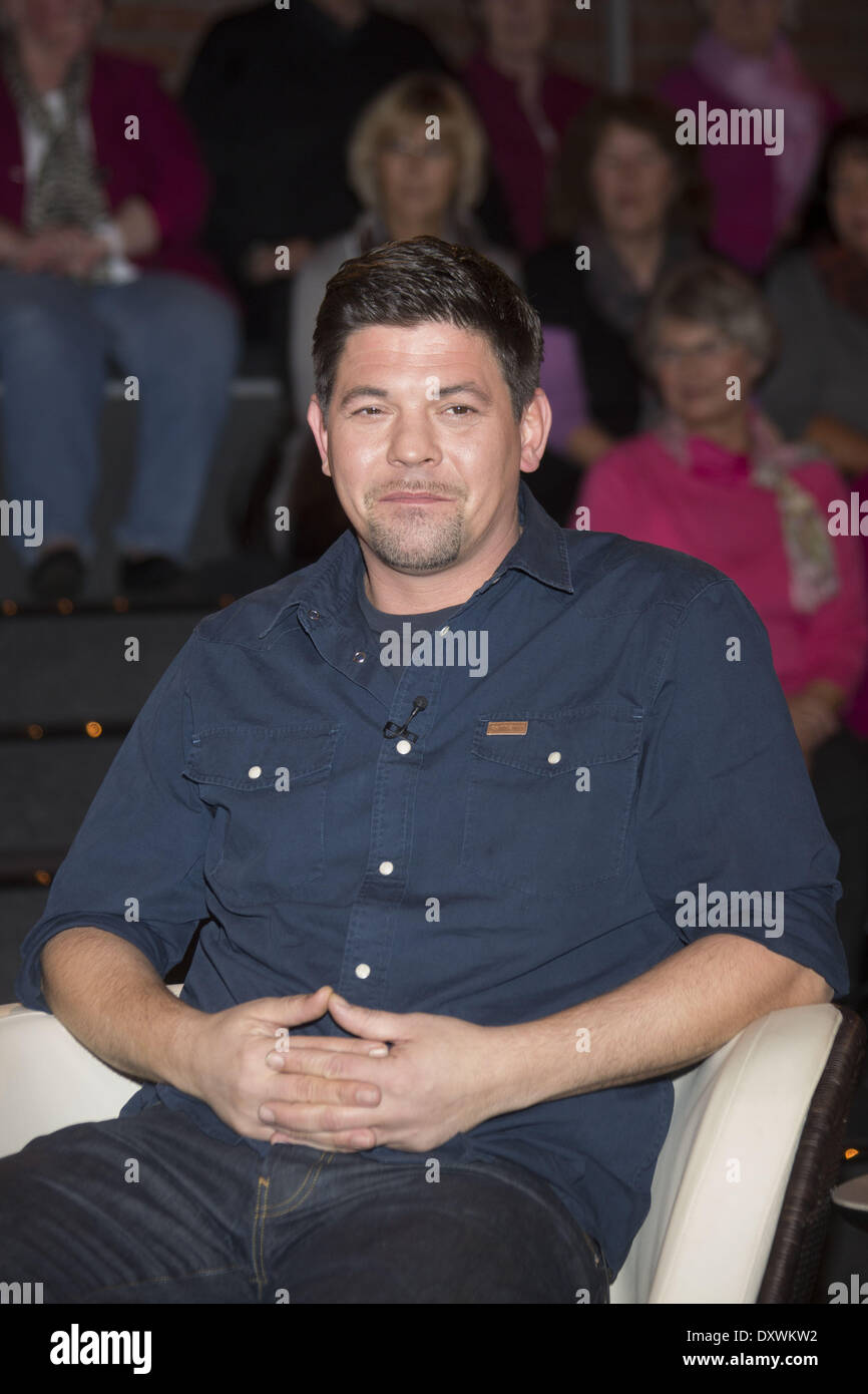 Tim maelzer -Fotos und -Bildmaterial in hoher Auflösung – Alamy