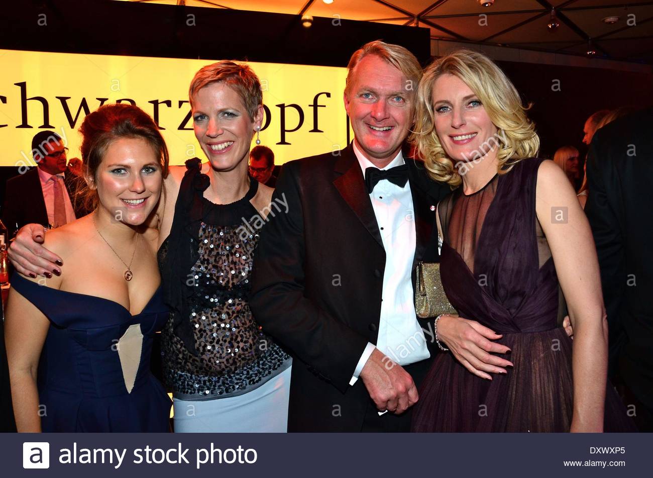 Elisabeth Furtwaengler Stockfotos & Elisabeth Furtwaengler Bilder - Alamy