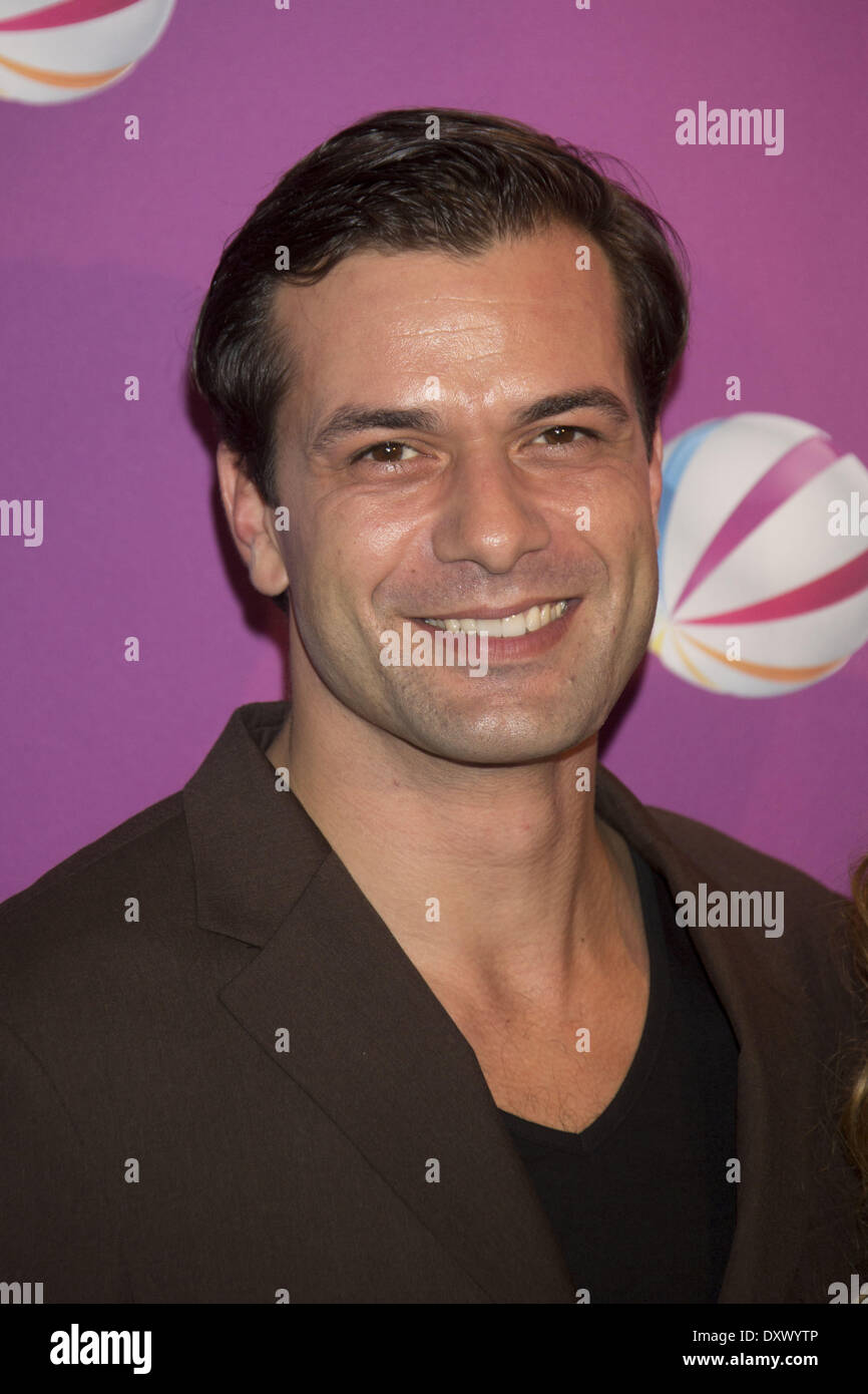 Kai schumann -Fotos und -Bildmaterial in hoher Auflösung – Alamy