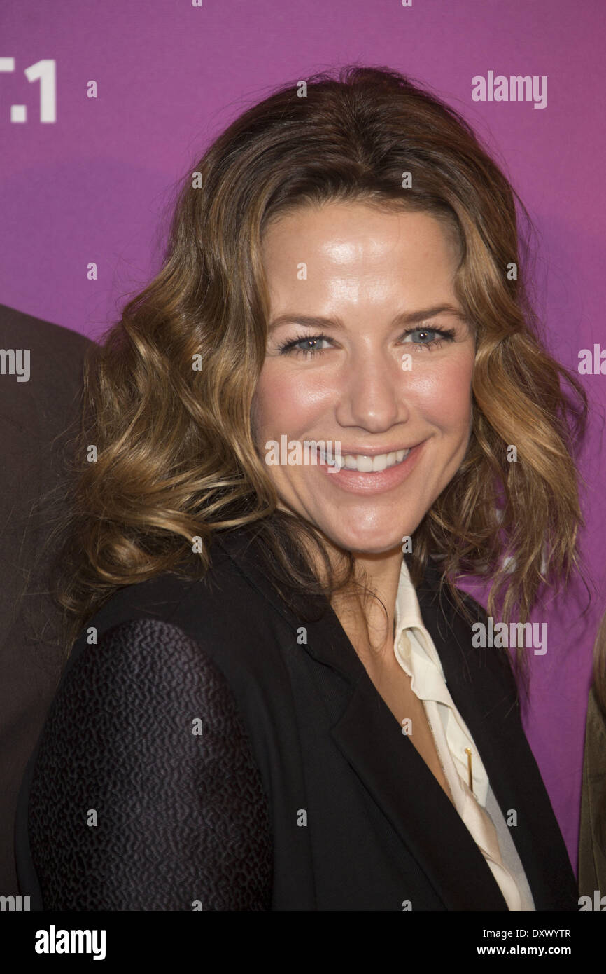 Alexandra neldel at the -Fotos und -Bildmaterial in hoher Auflösung – Alamy