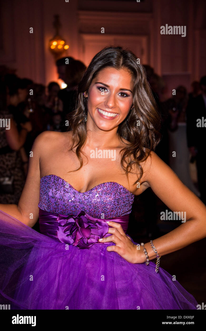 Sarah engels -Fotos und -Bildmaterial in hoher Auflösung – Alamy