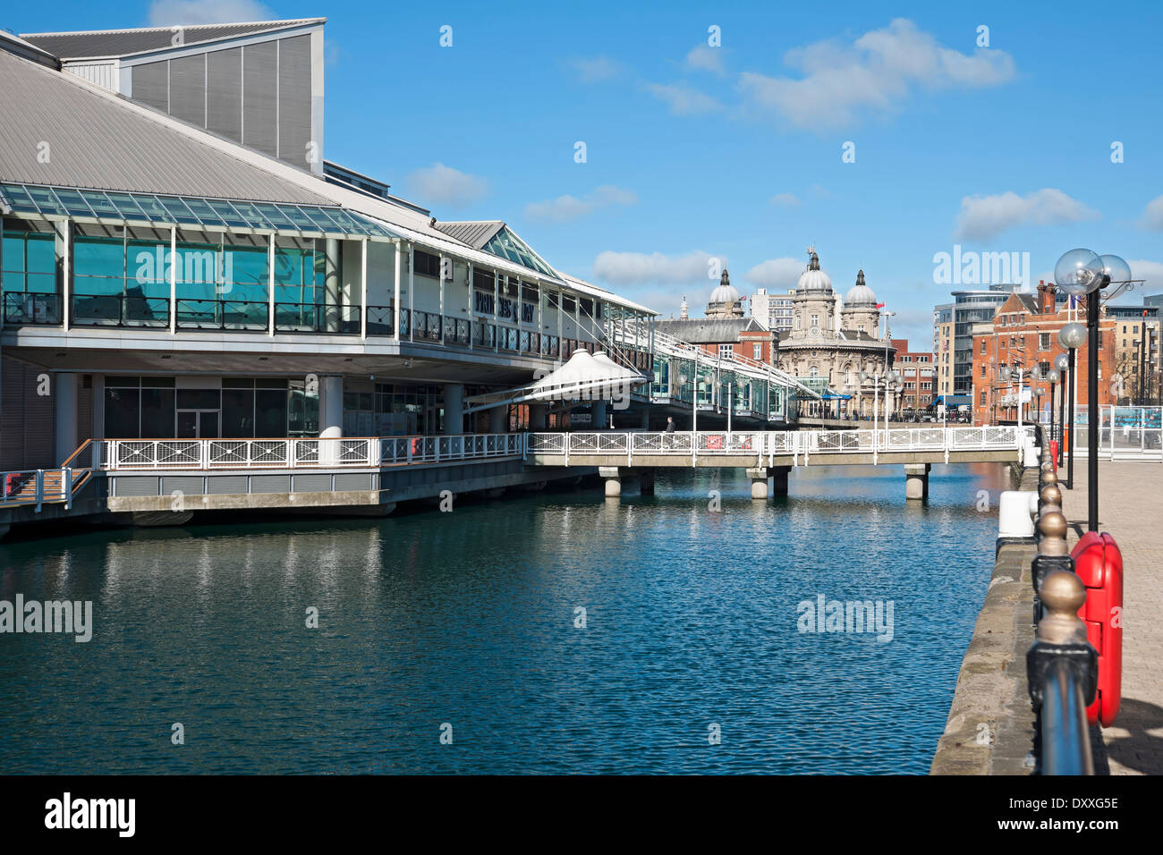Princes mall shopping centre -Fotos und -Bildmaterial in hoher ...