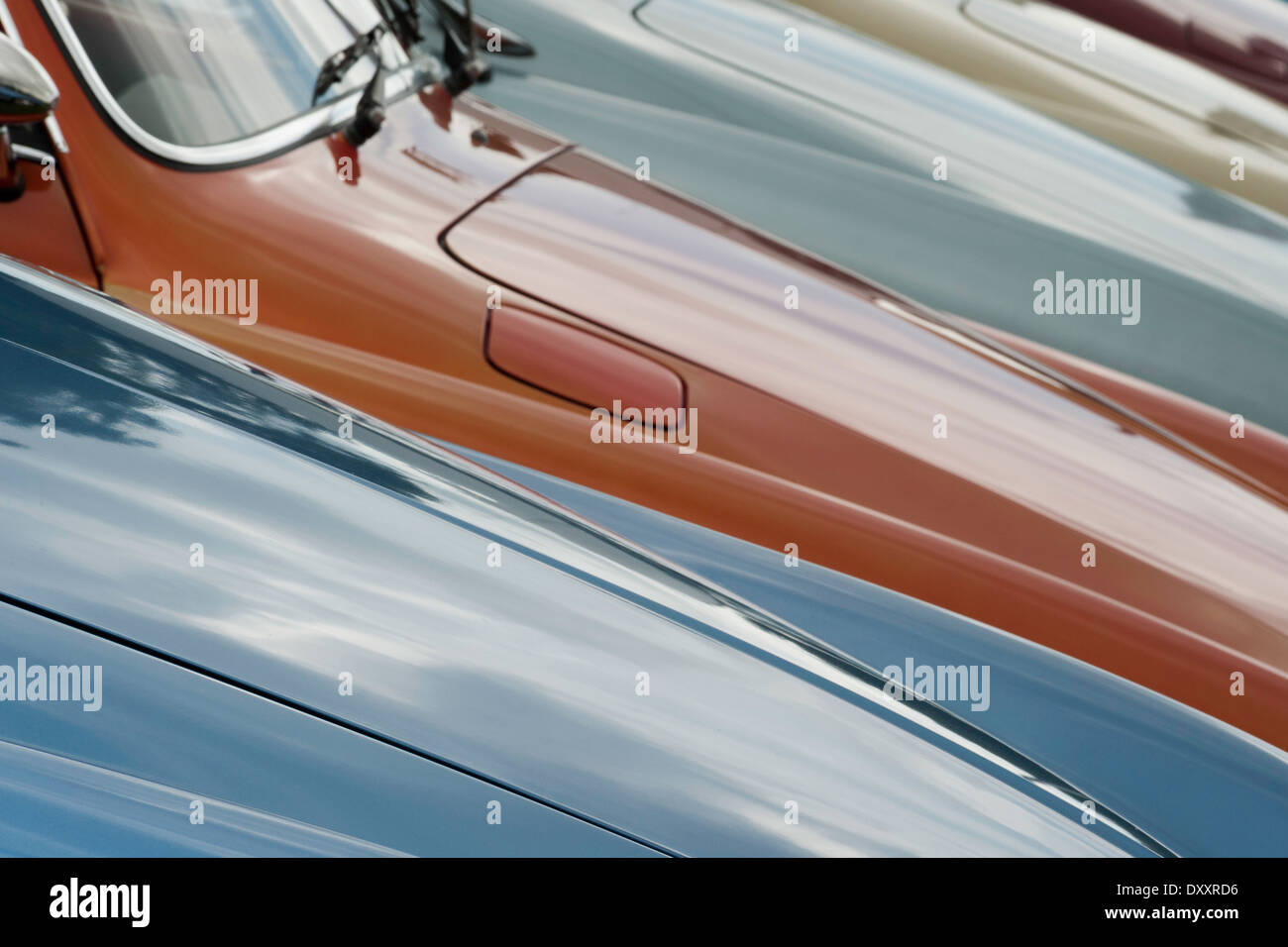 Detailaufnahmen von karmann ghias -Fotos und -Bildmaterial in hoher ...